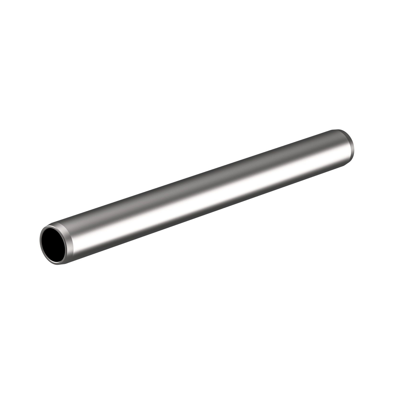 15mm Rod (3"-24") – Wooden Camera