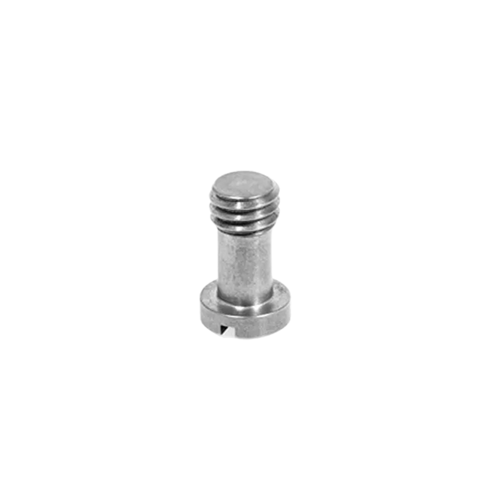 Easy Riser Screw – Wooden Camera