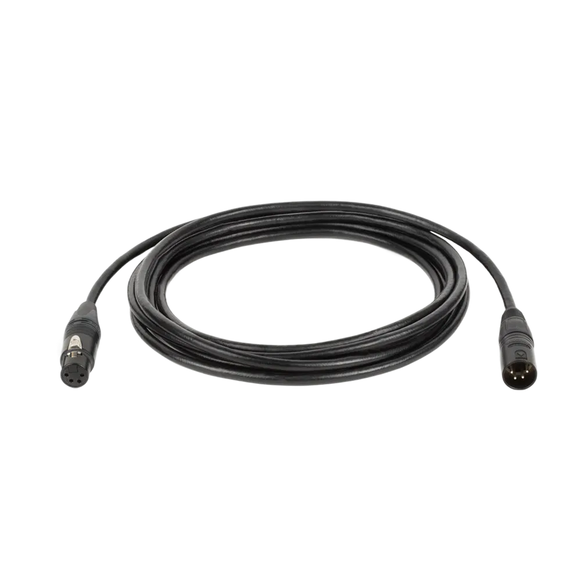 power extension cable