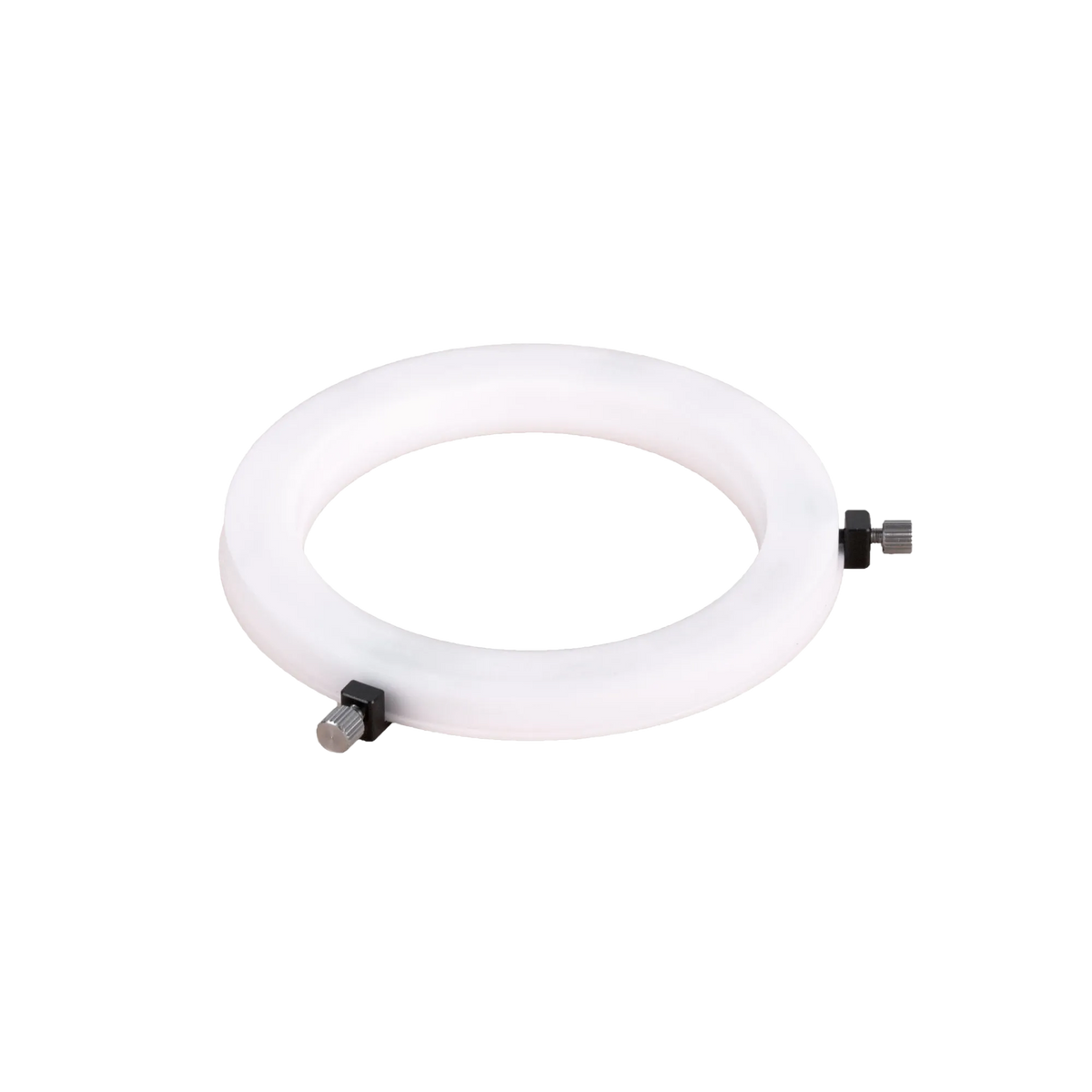 UFF-1 Universal Follow Focus (Hard Stop Disc Assembly) – Wooden Camera
