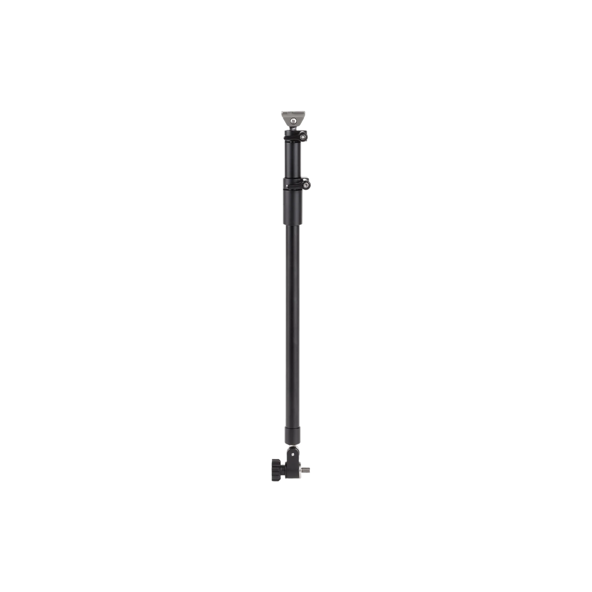Eyepiece Leveler Telescoping Arm – Wooden Camera