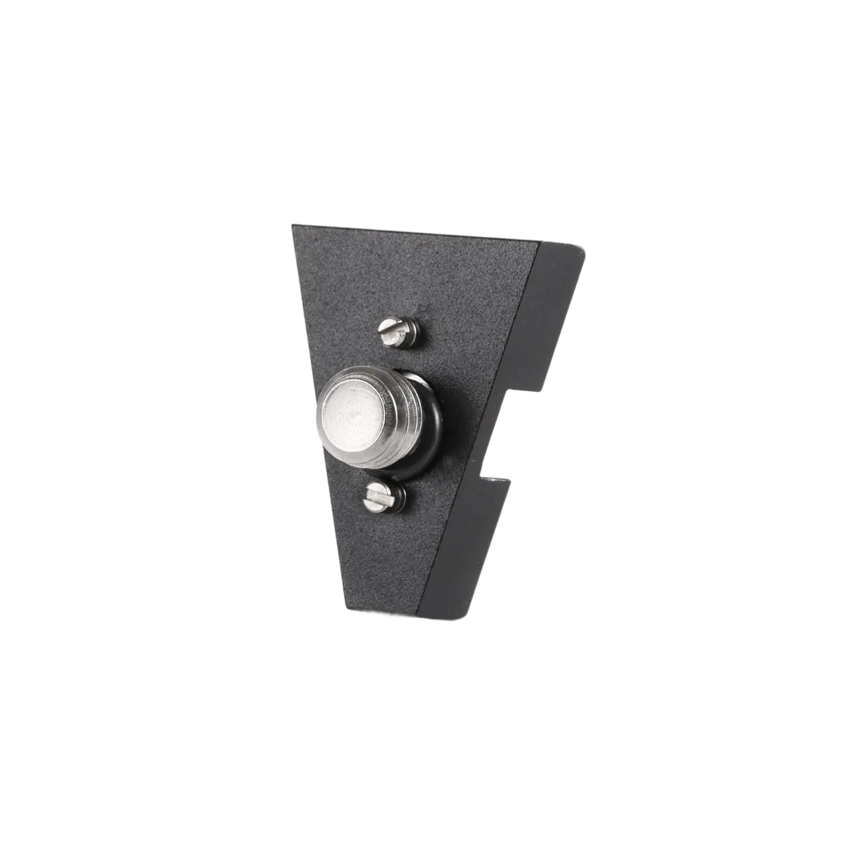 V-Lock Accessory Wedge (ARRI Accessory Mount 3/8-16) – Wooden Camera