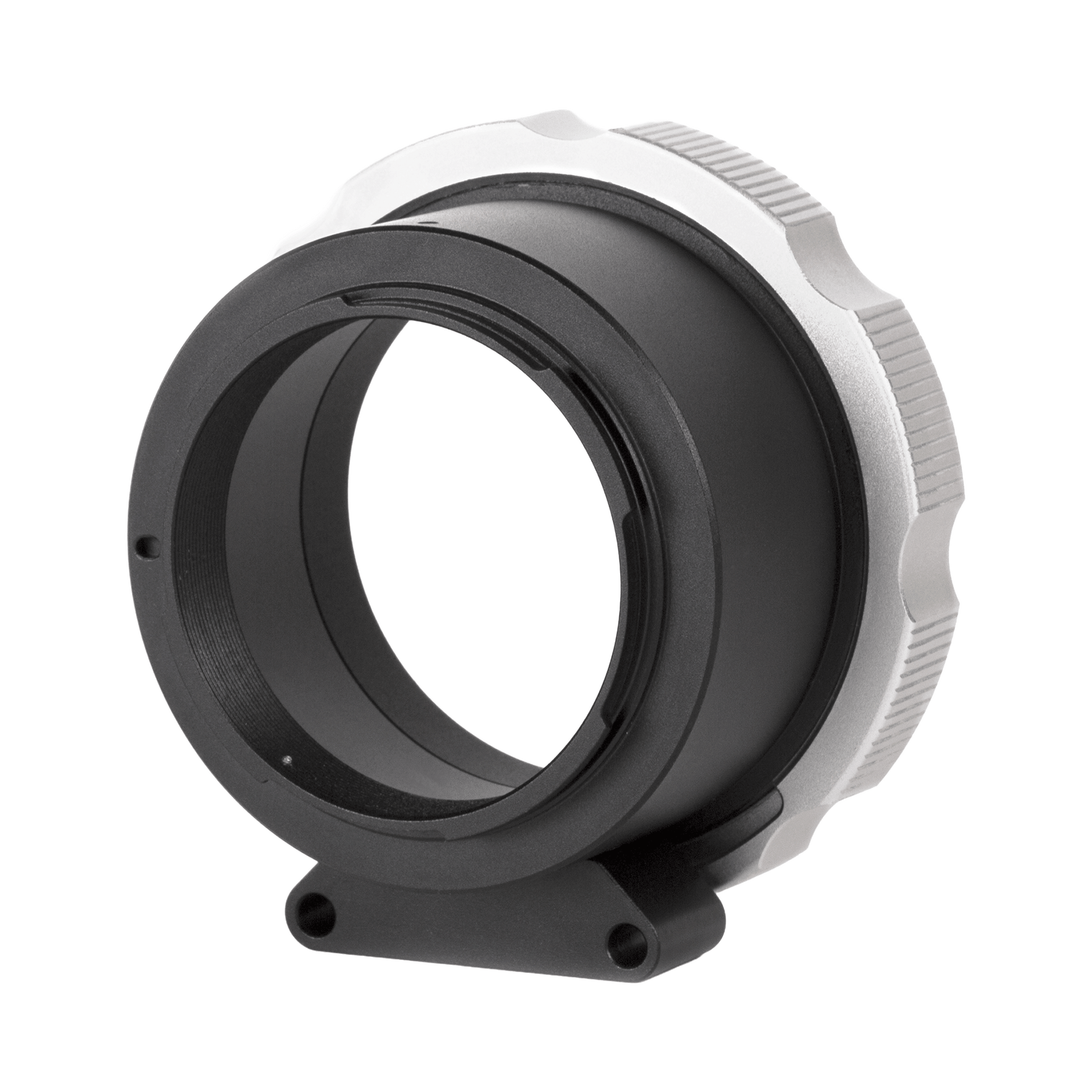 Nikon Z Mount to PL Mount Adapter (Pro) – Wooden Camera