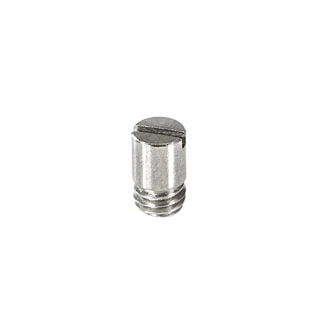 M5 Locating Pin – Wooden Camera