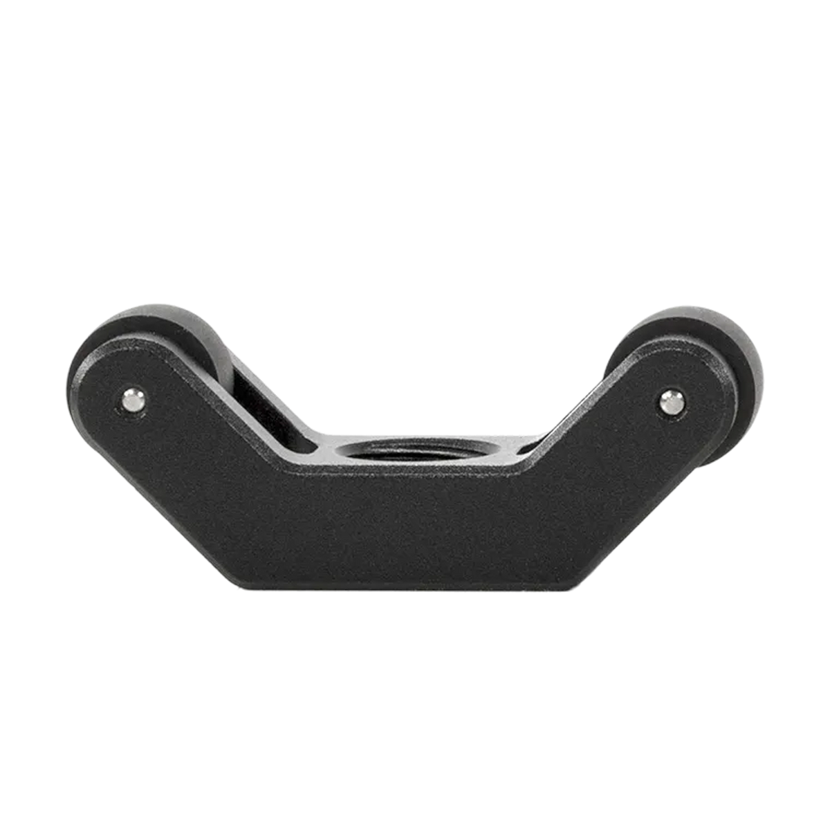 ULS Rolling Y Bracket – Wooden Camera