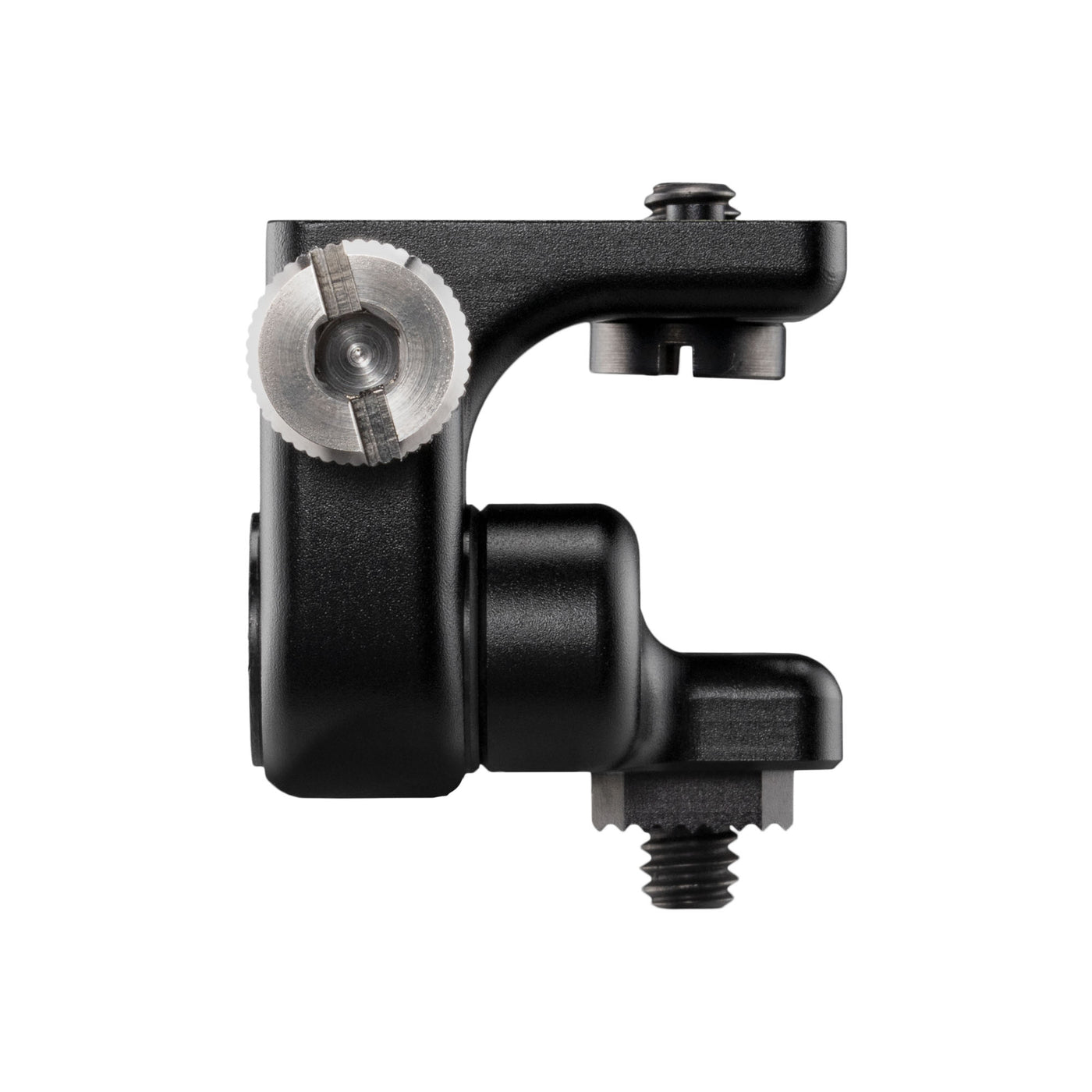 Monitor Hinge (SmallHD Smart 5, Canon C Series Cameras) — Wooden Camera