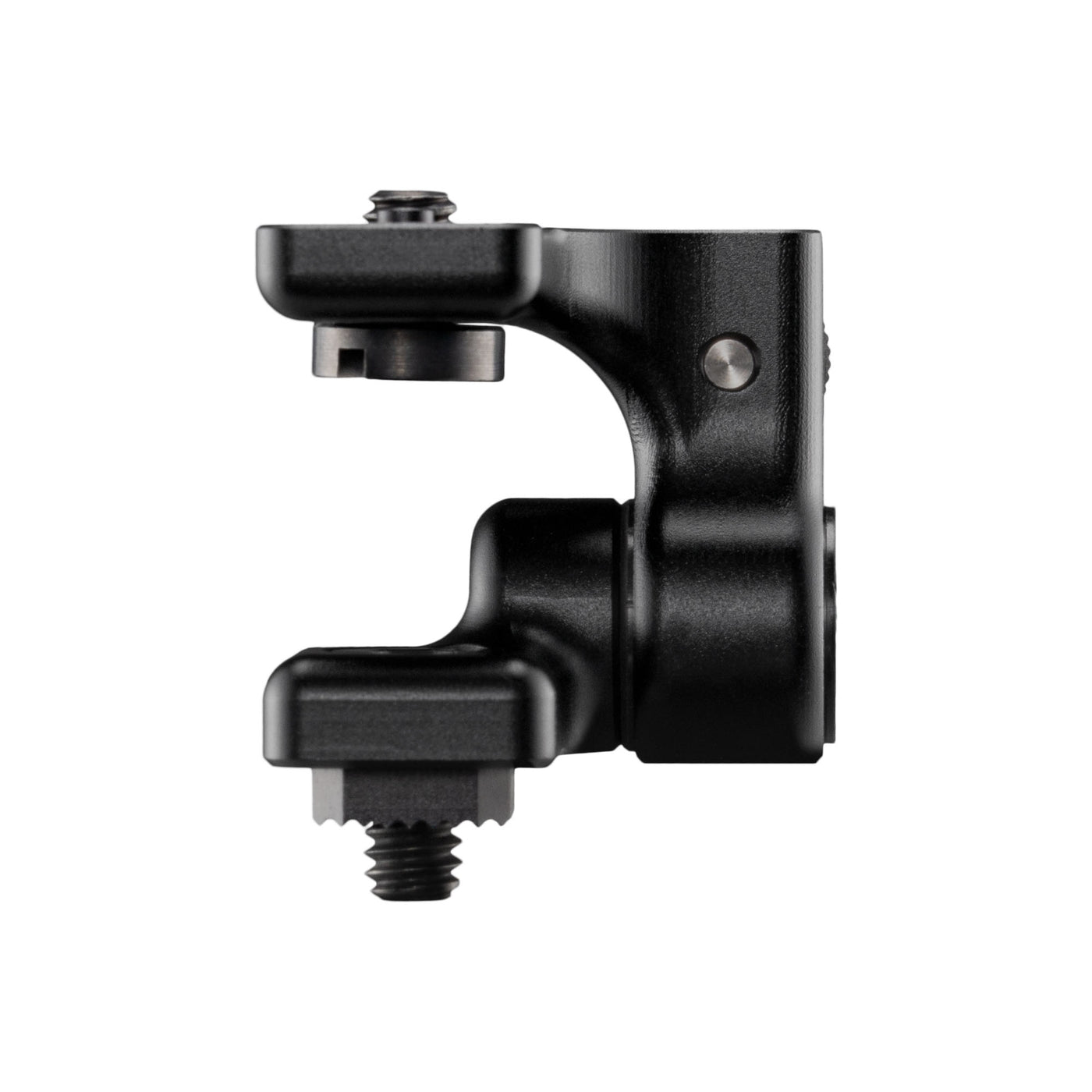 Monitor Hinge (SmallHD Smart 5, Canon C Series Cameras) — Wooden Camera
