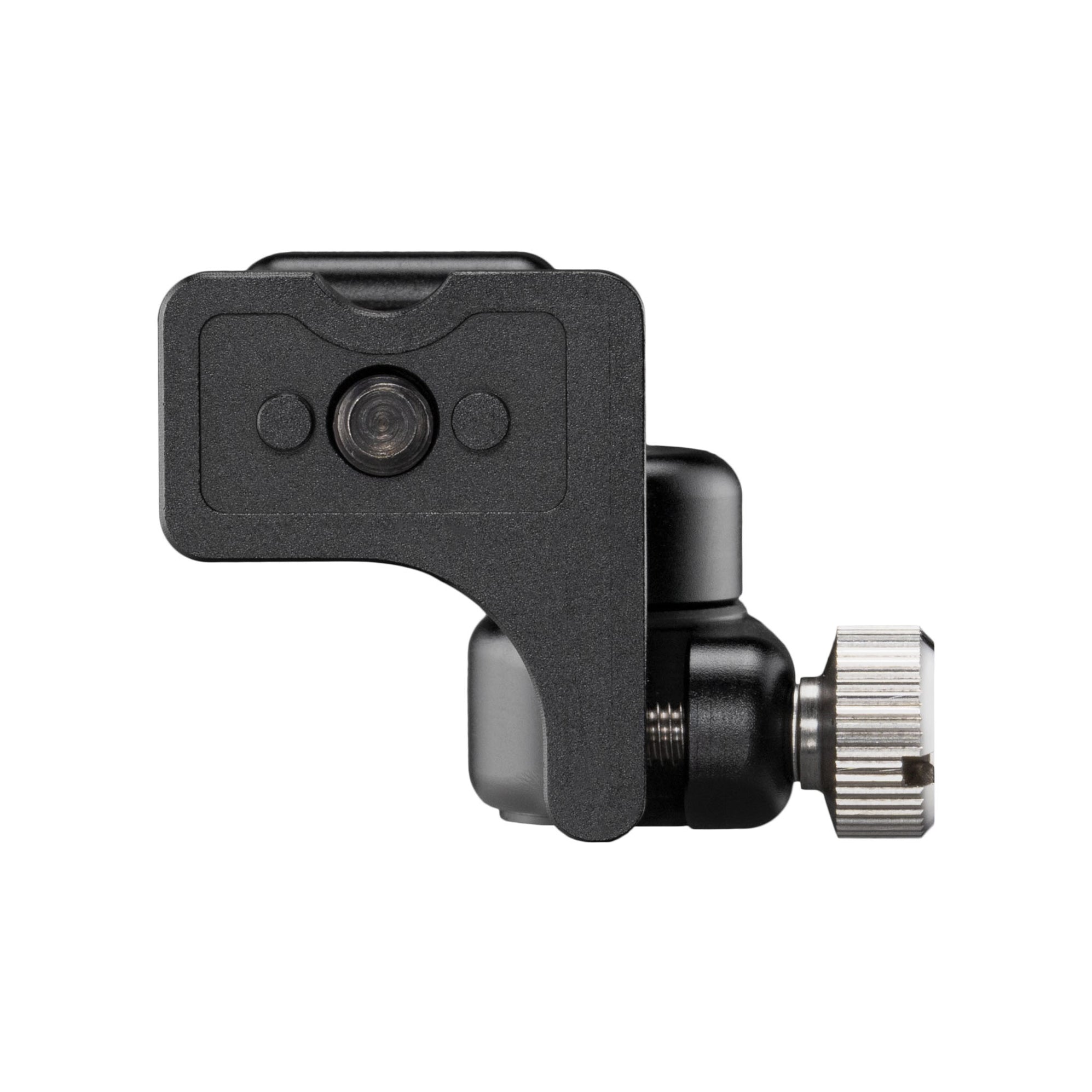 Monitor Hinge (SmallHD Smart 5, Canon C Series Cameras) — Wooden Camera