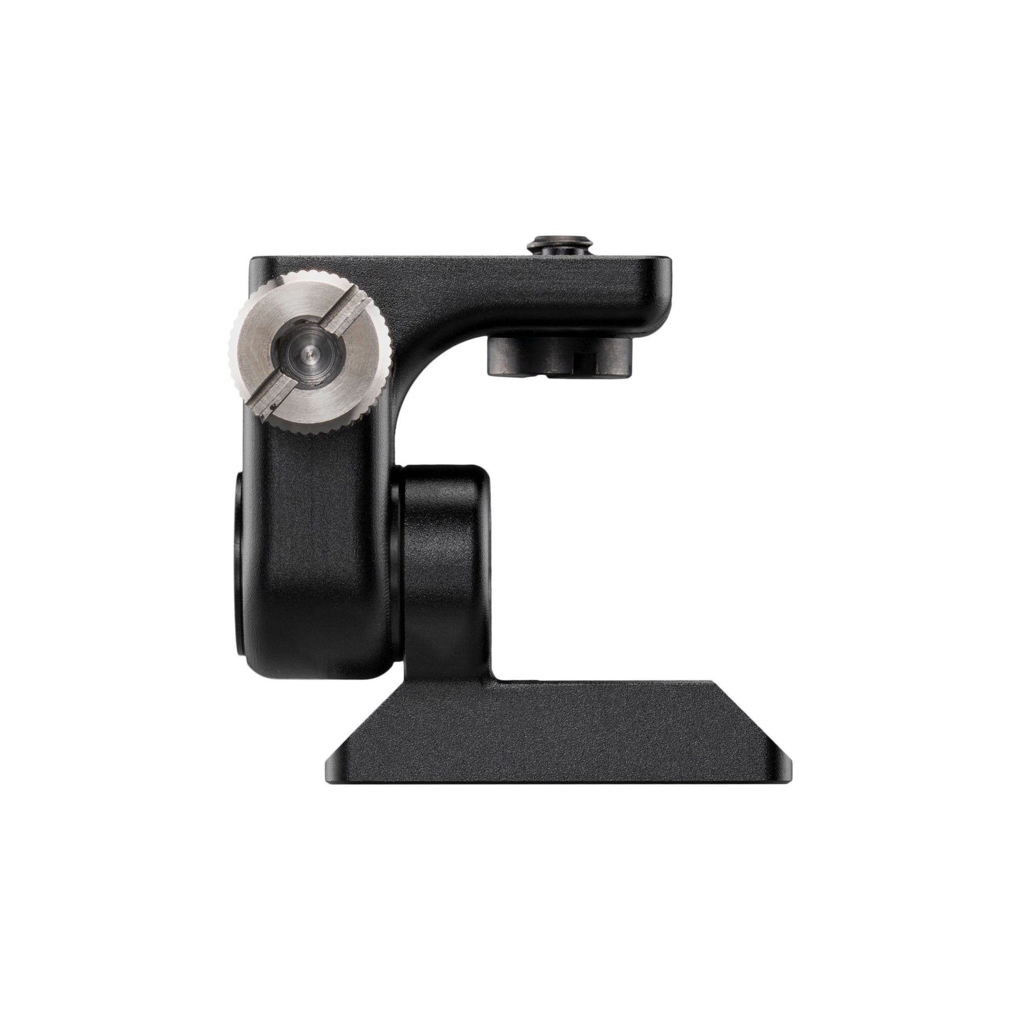 Monitor Hinge (SmallHD Smart 5, ARCA) — Wooden Camera