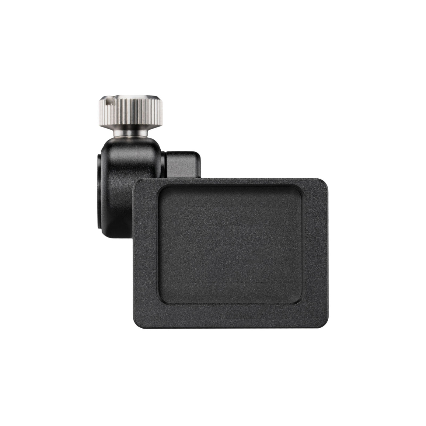 Monitor Hinge (SmallHD Smart 5, ARCA) — Wooden Camera