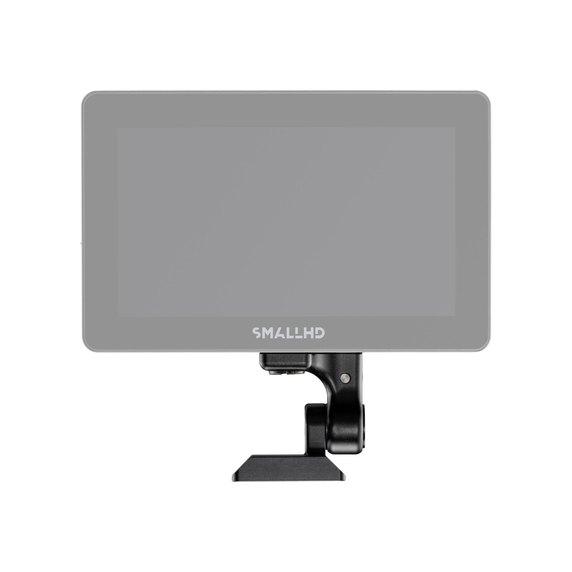 Monitor Hinge (SmallHD Smart 5, ARCA) — Wooden Camera