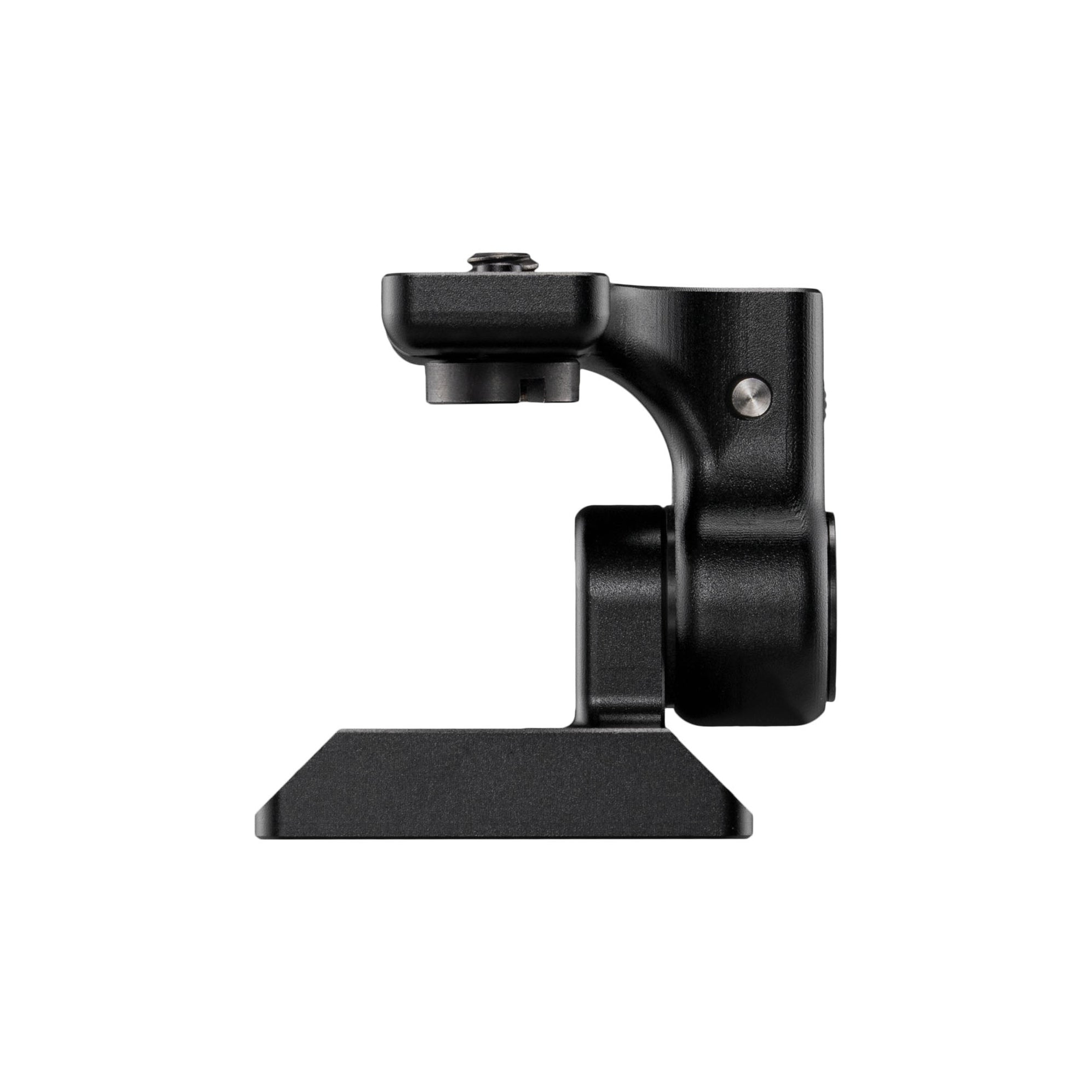 Monitor Hinge (SmallHD Smart 5, ARCA) — Wooden Camera