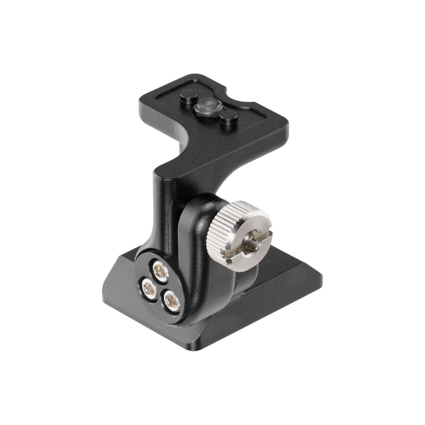 Monitor Hinge (SmallHD Smart 5, ARCA) — Wooden Camera