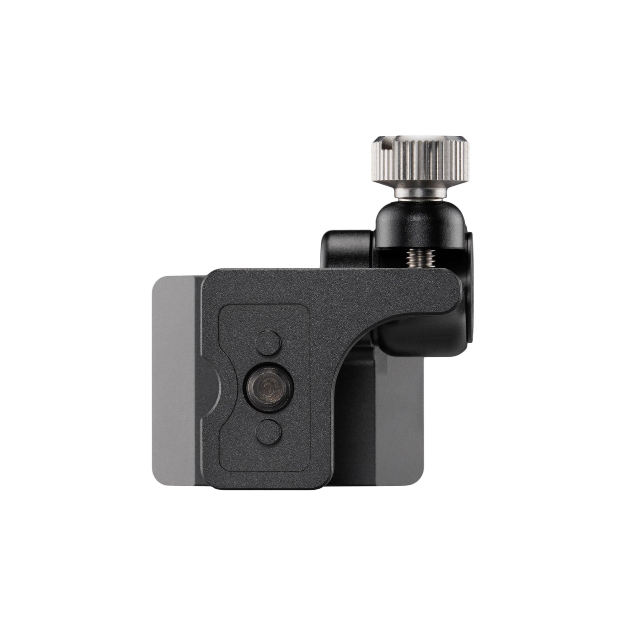 Monitor Hinge (SmallHD Smart 5, ARCA) — Wooden Camera