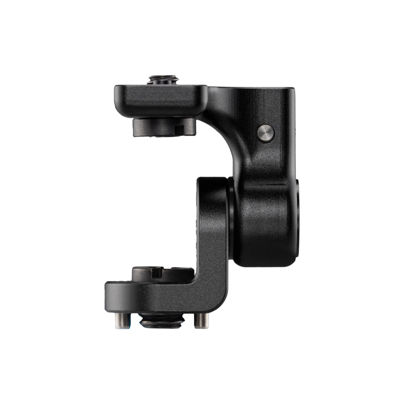 Monitor Hinge (SmallHD Smart 5, 3/8"-16) — Wooden Camera