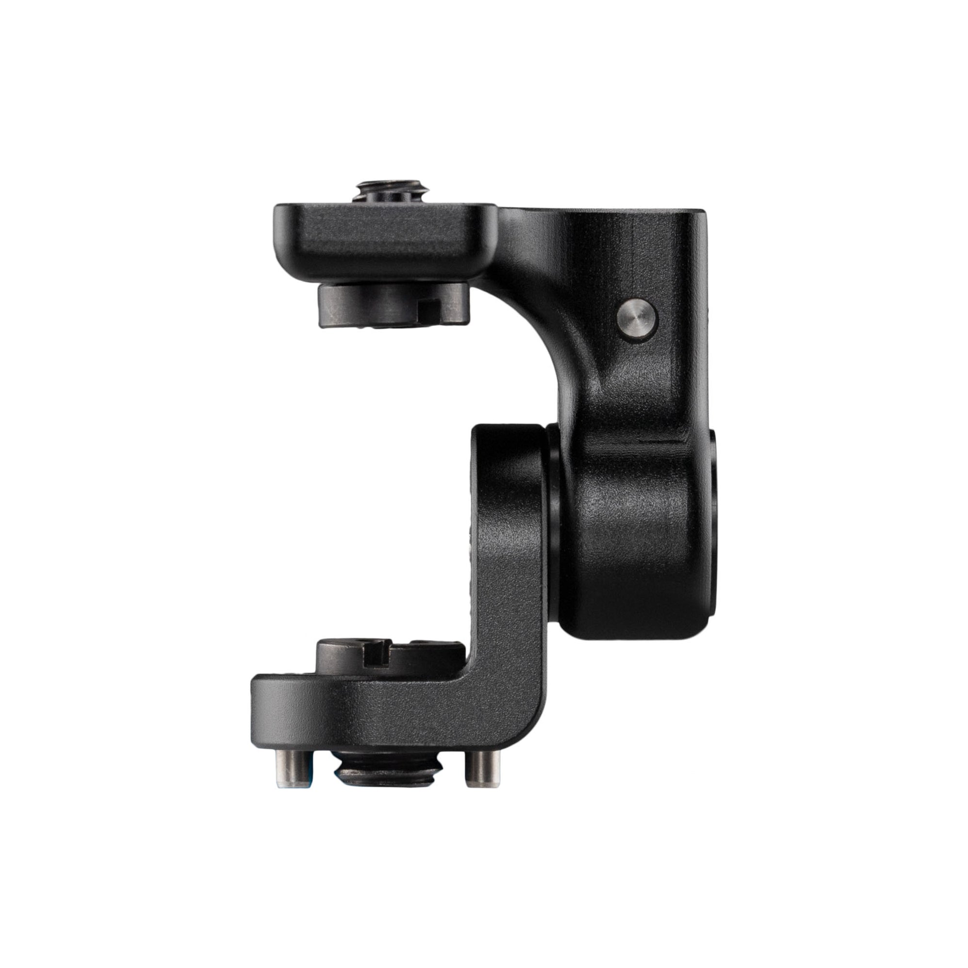 Monitor Hinge (SmallHD Smart 5, 3/8"-16) — Wooden Camera