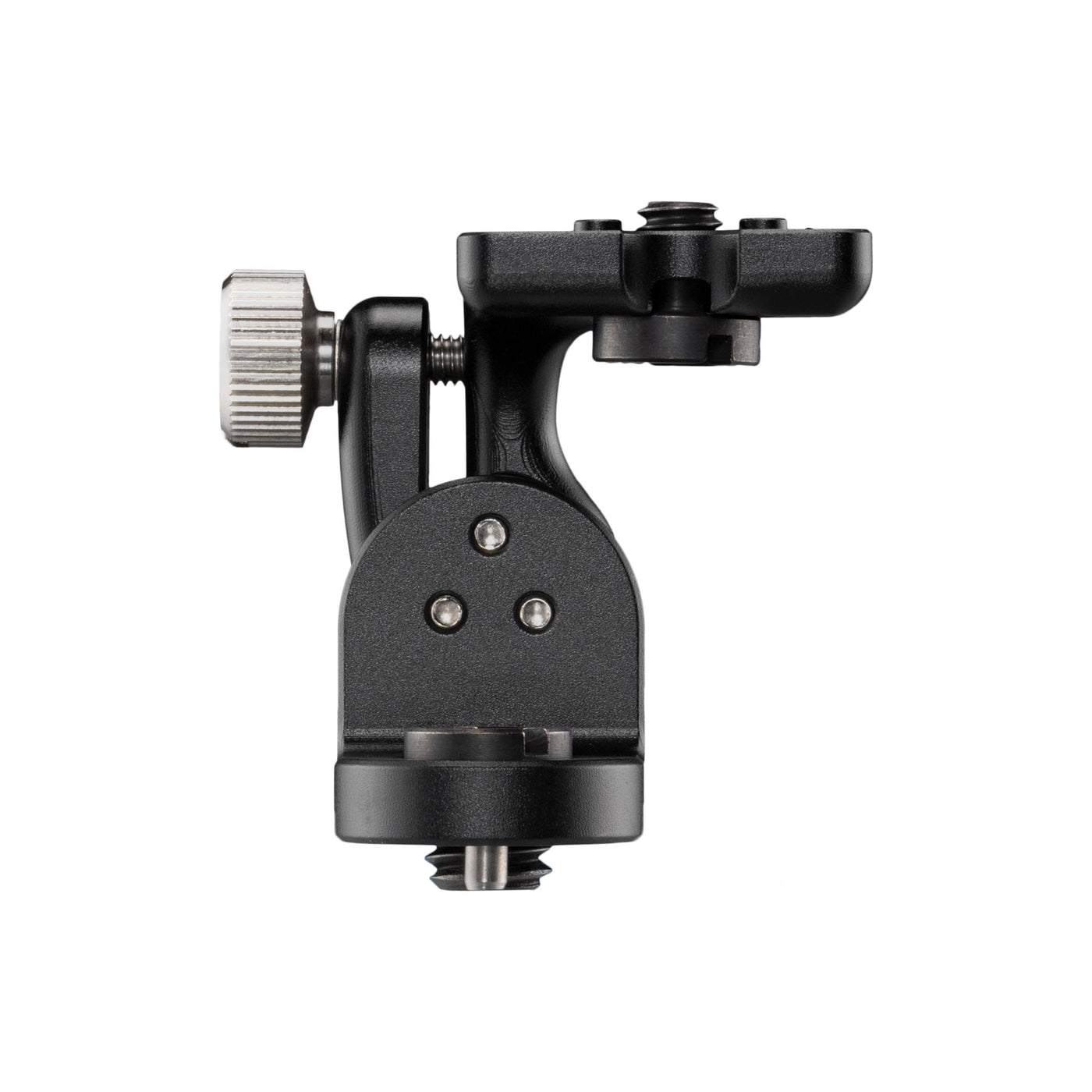 Monitor Hinge (SmallHD Smart 5, 3/8"-16) — Wooden Camera