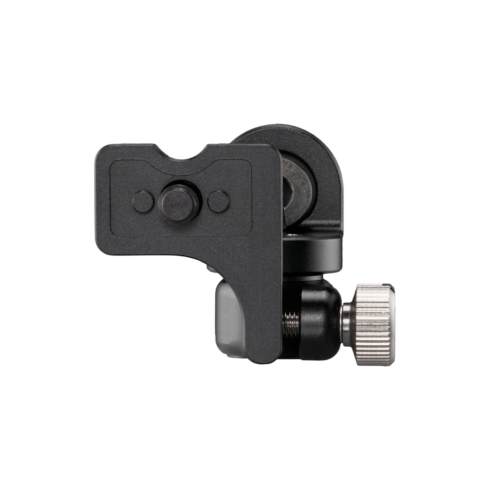 Monitor Hinge (SmallHD Smart 5, 3/8"-16) — Wooden Camera