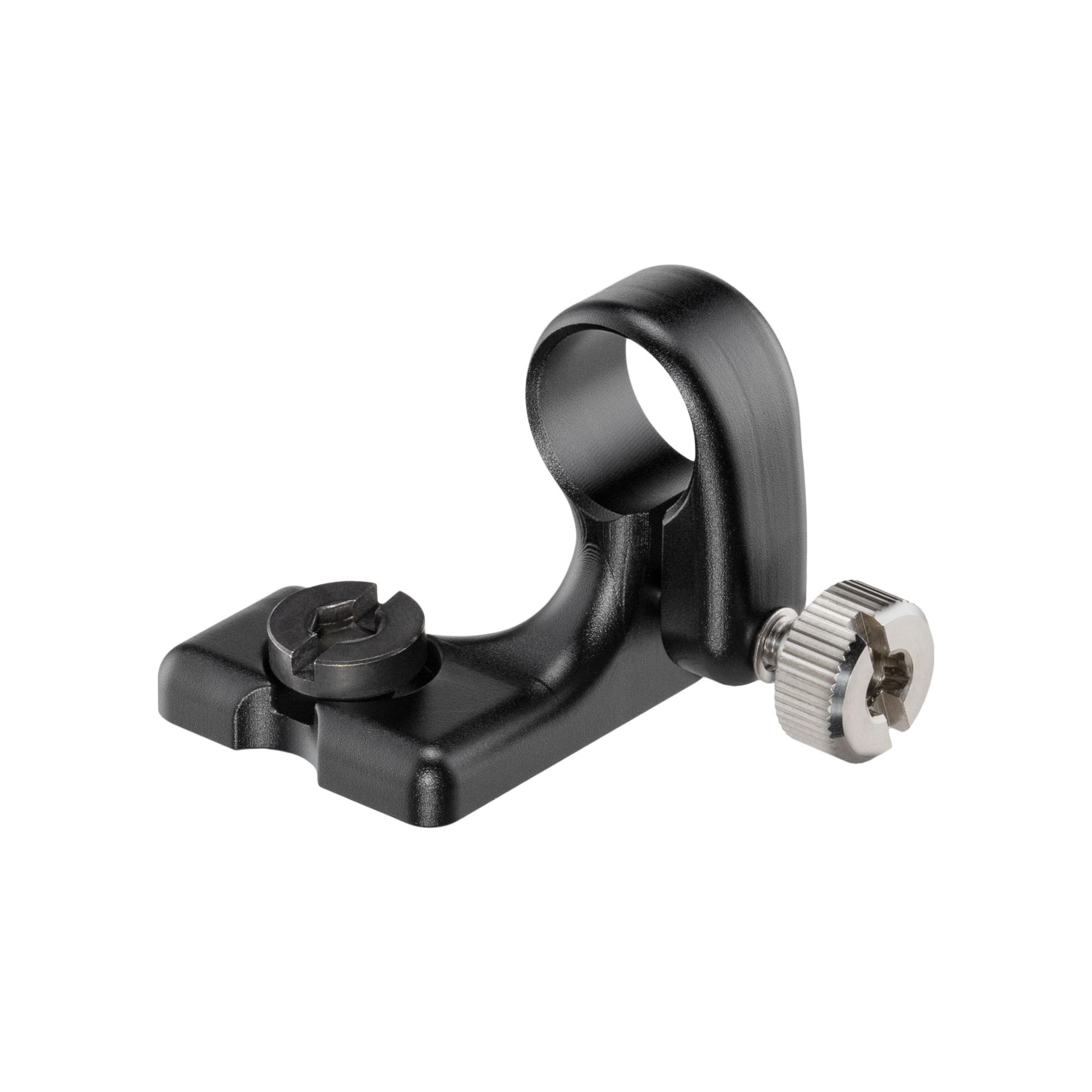 Monitor Hinge Replacement Arm (SmallHD Smart 5) — Wooden Camera