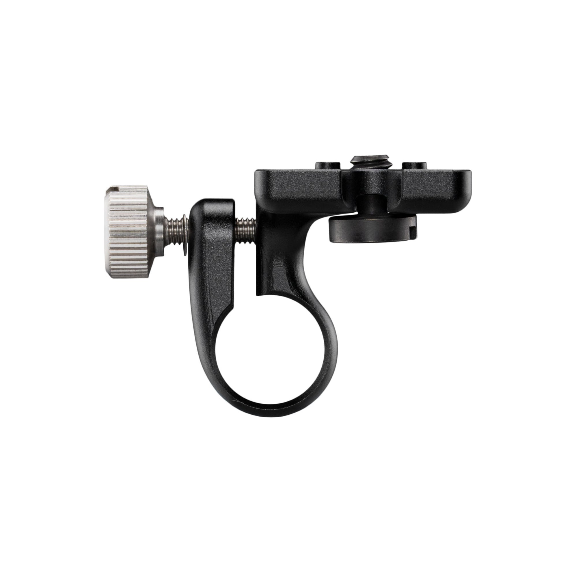 Monitor Hinge Replacement Arm (SmallHD Smart 5) — Wooden Camera