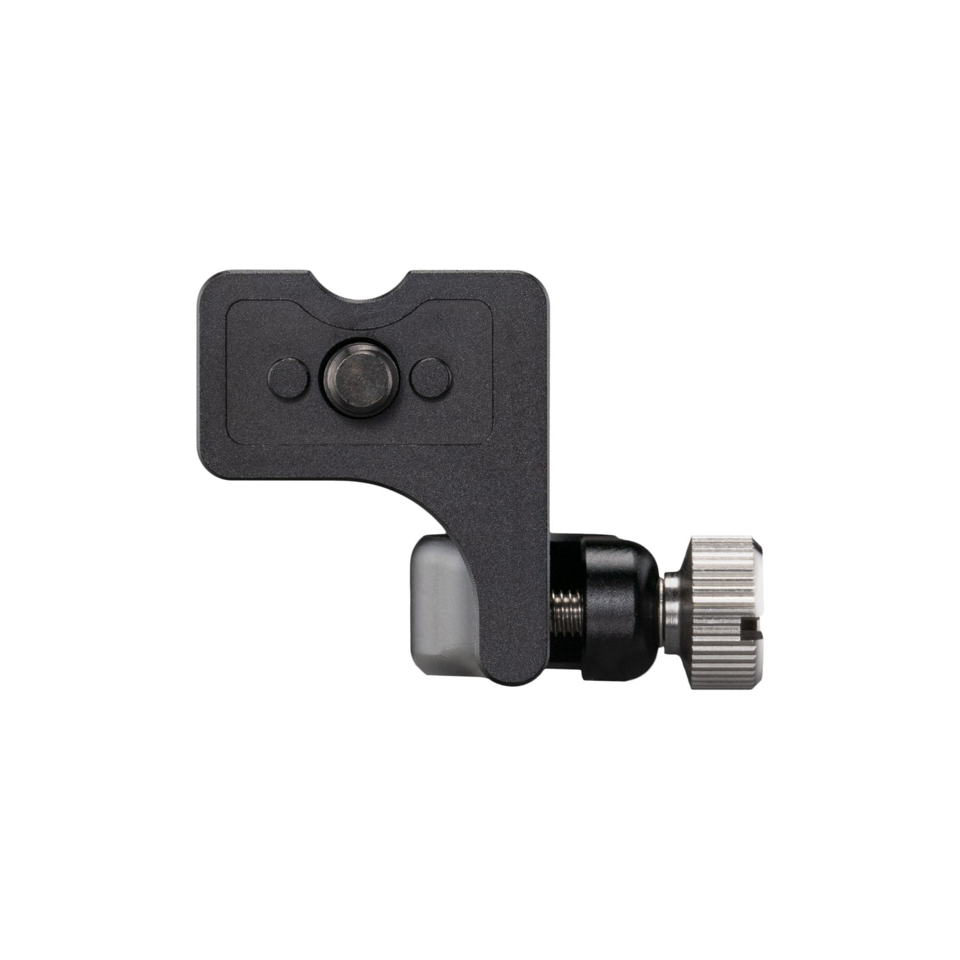 Monitor Hinge Replacement Arm (SmallHD Smart 5) — Wooden Camera
