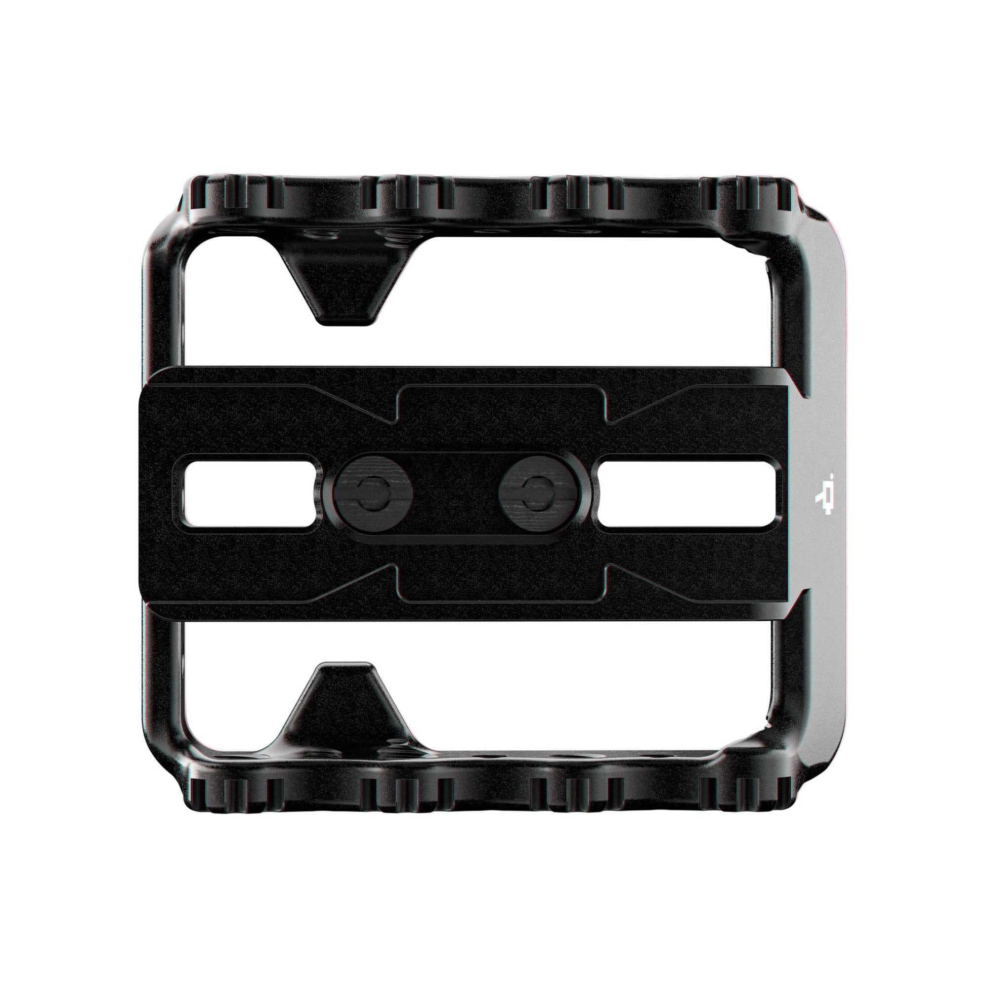 ARCA Riser (RED® KOMODO-X™) — Wooden Camera