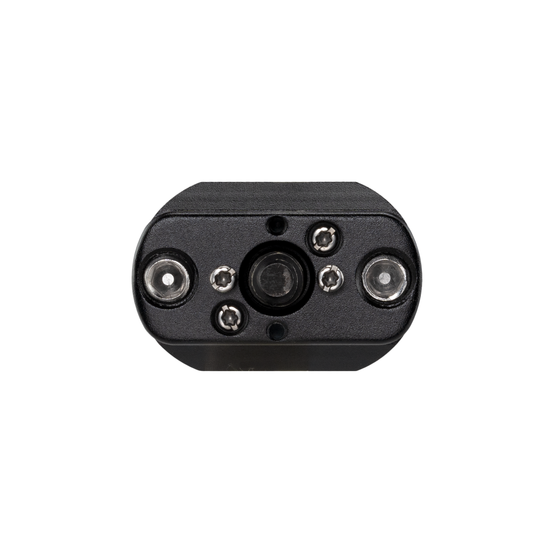 NATO Rail (1/4"-20) (Teradek, SmallHD) — Wooden Camera