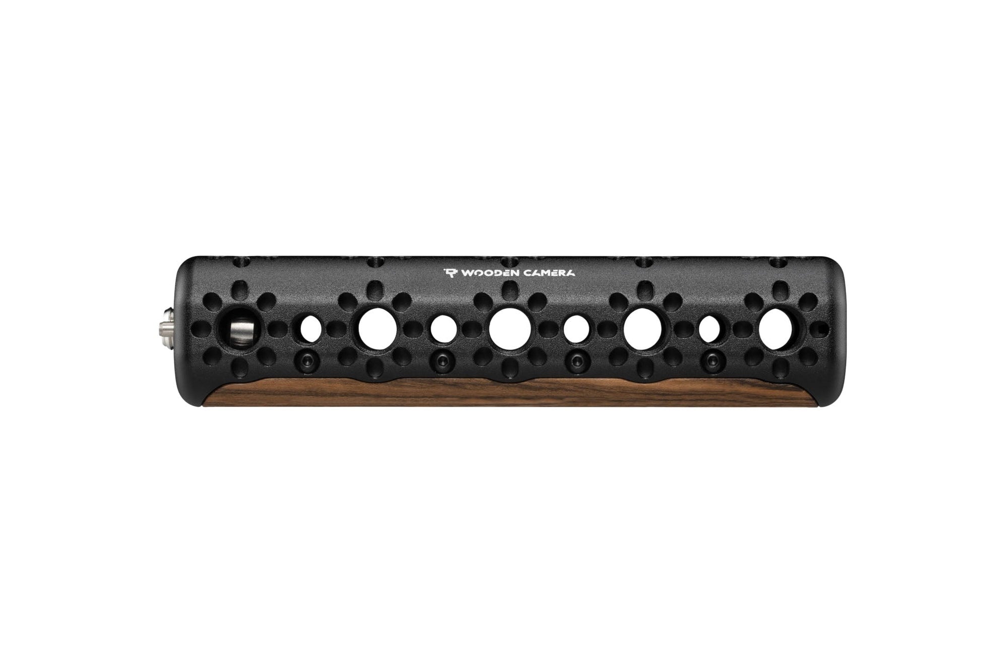 Ultra Handle Extension — Wooden Camera