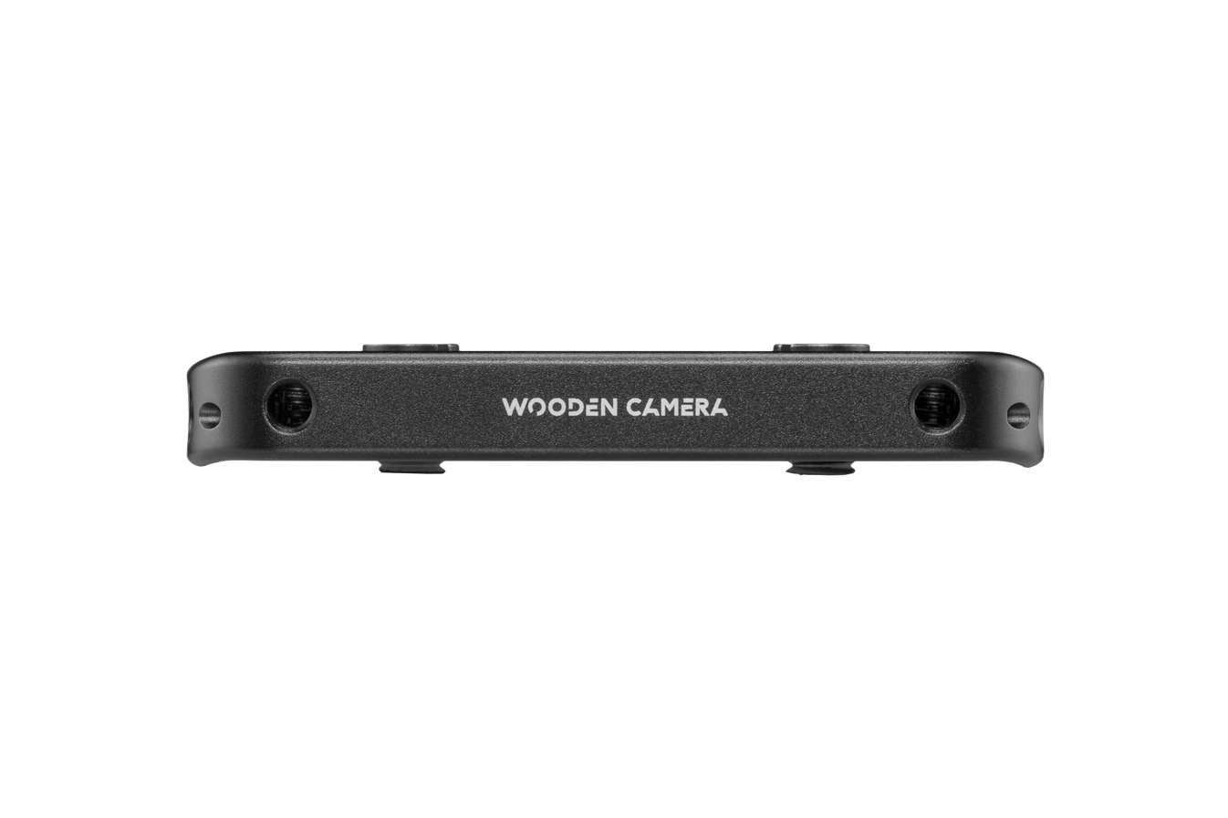 Top Plate (Sony Rialto, Rialto 2) – Wooden Camera
