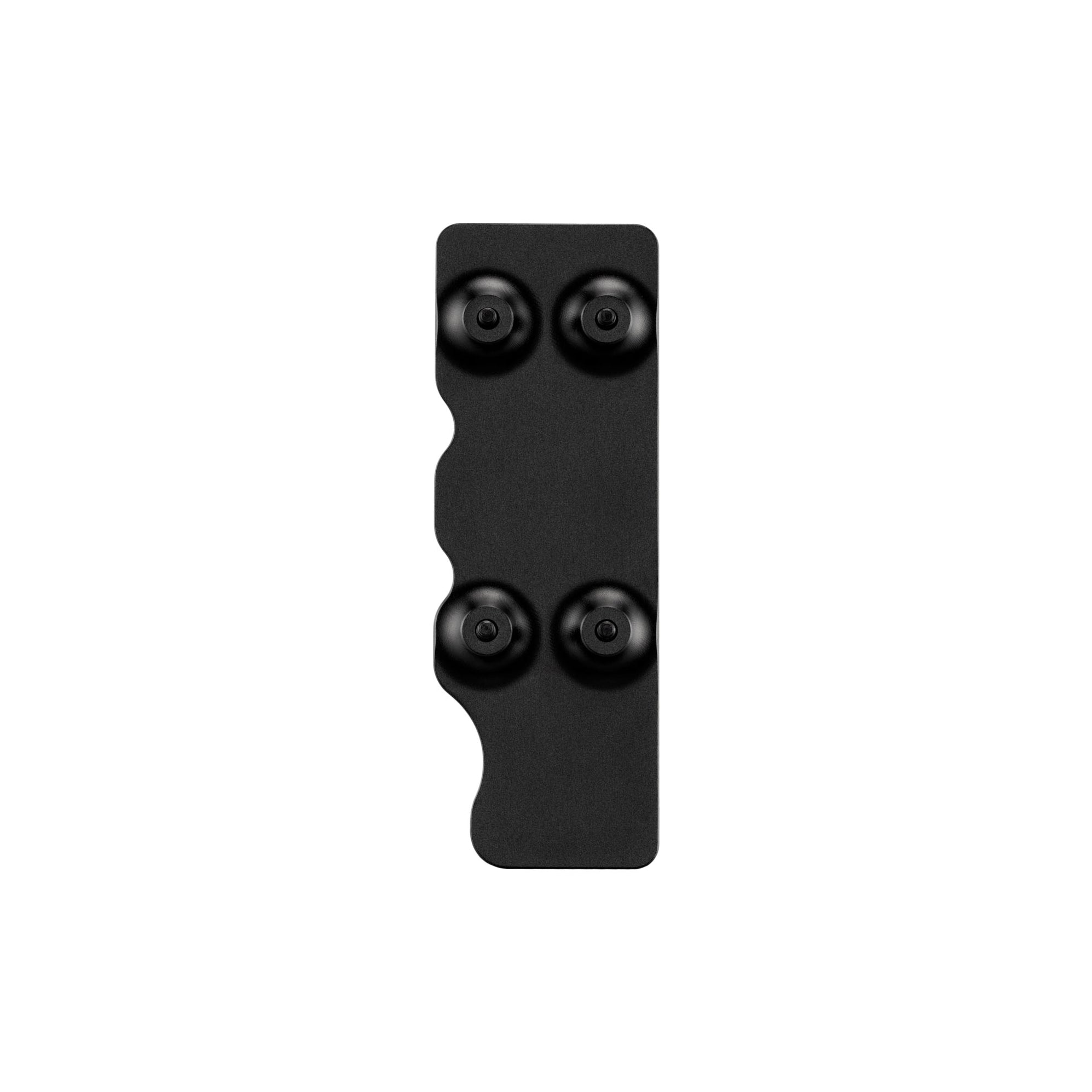 Quick Release Top Plate (Sony VENICE, VENICE 2, Rialto, Rialto 2 ...