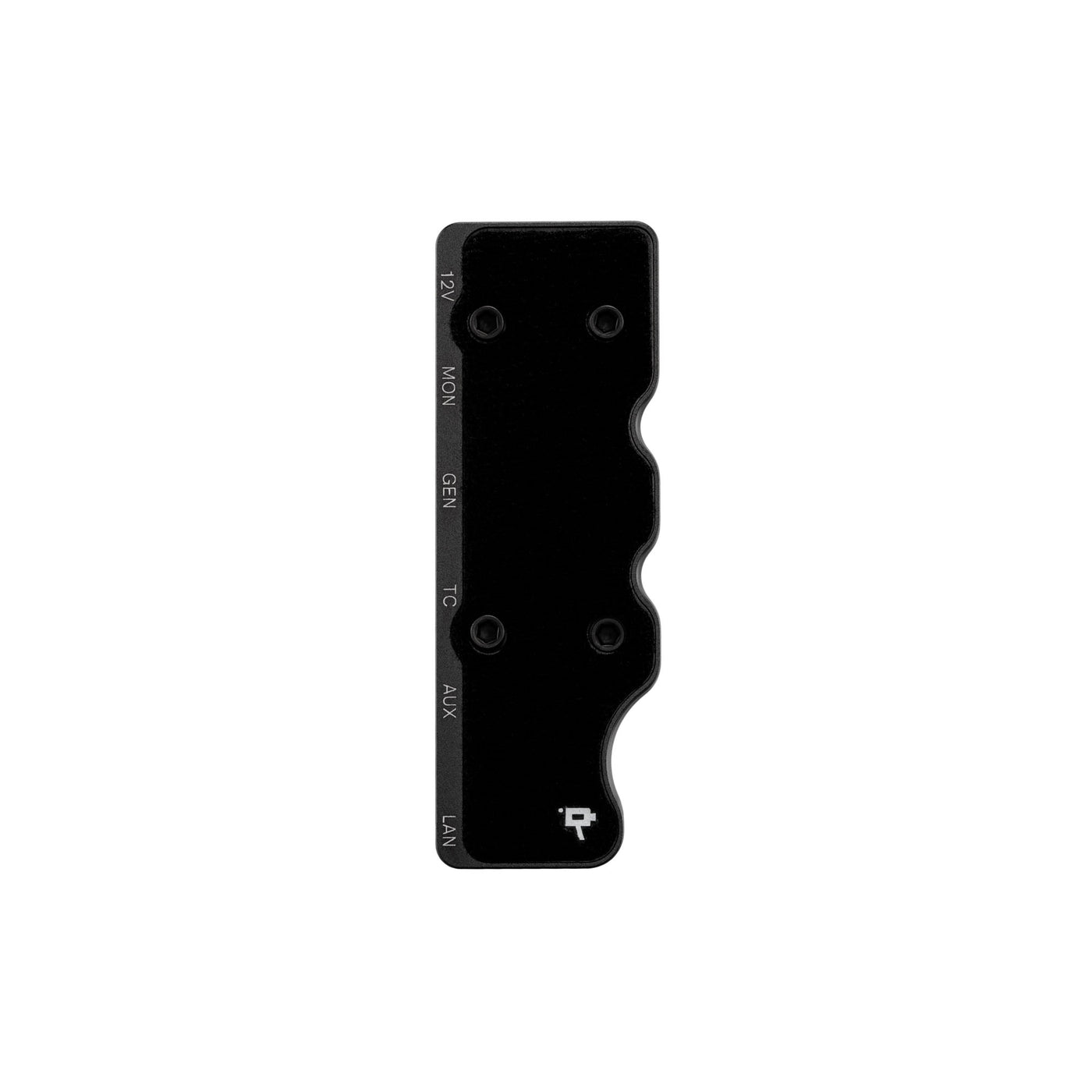 Quick Release Top Plate (Sony VENICE, VENICE 2, Rialto, Rialto 2 ...