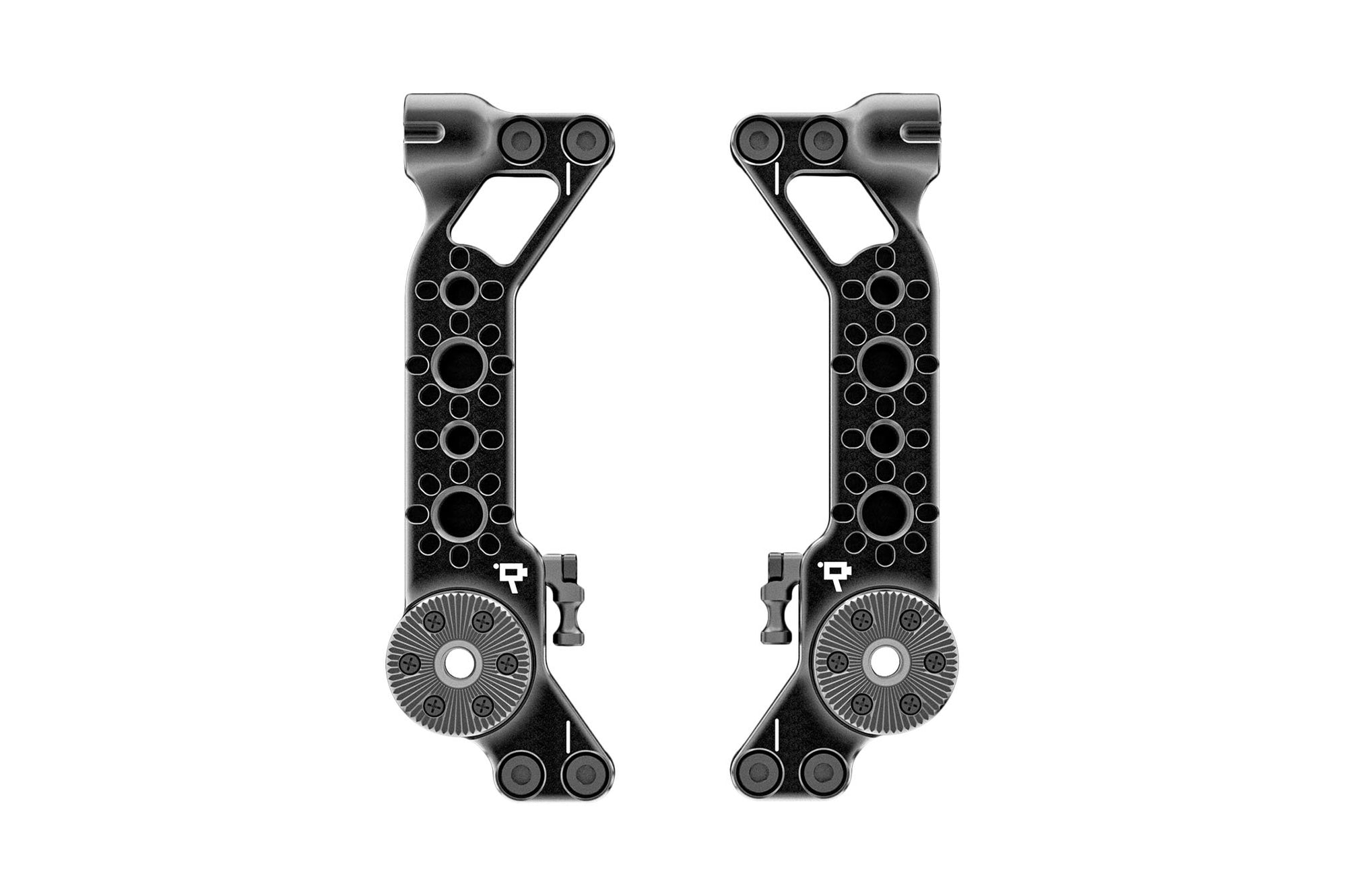 ARRI ALEXA 35 ACCESSORIES — Wooden Camera