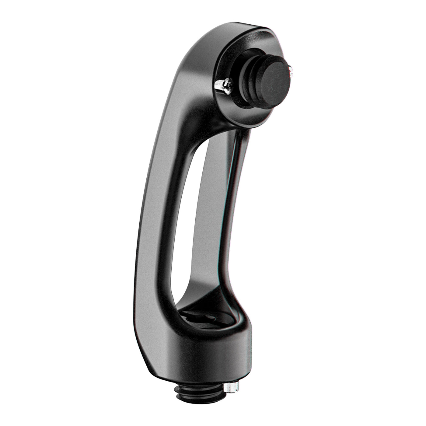 Ultra Handle Support Bracket — Wooden Camera