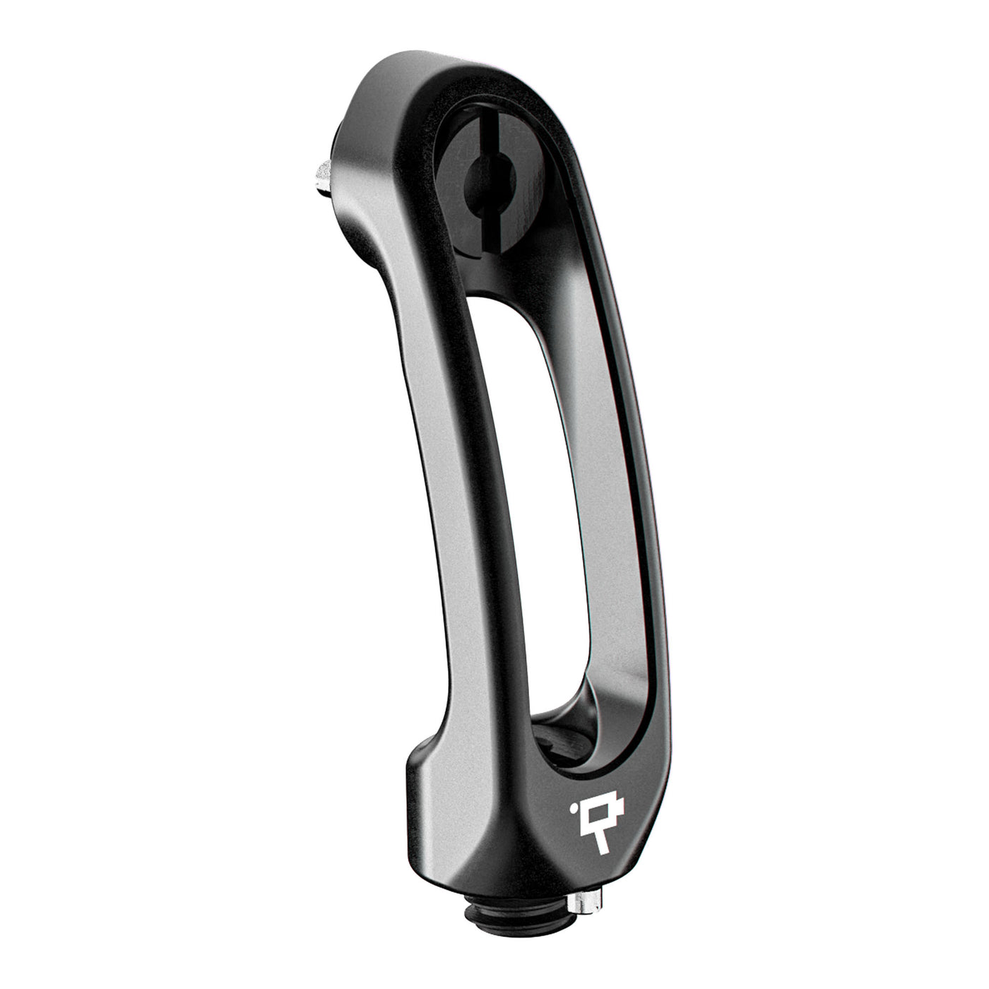 Ultra Handle Support Bracket — Wooden Camera