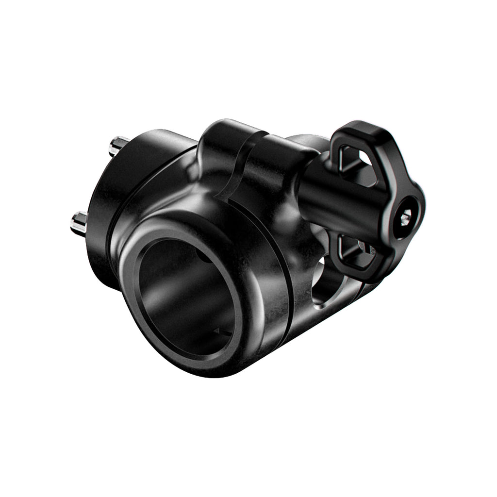 15mm Rod Camera Rigs & Support - Rubber Monkey 1/4 Threaded Rod