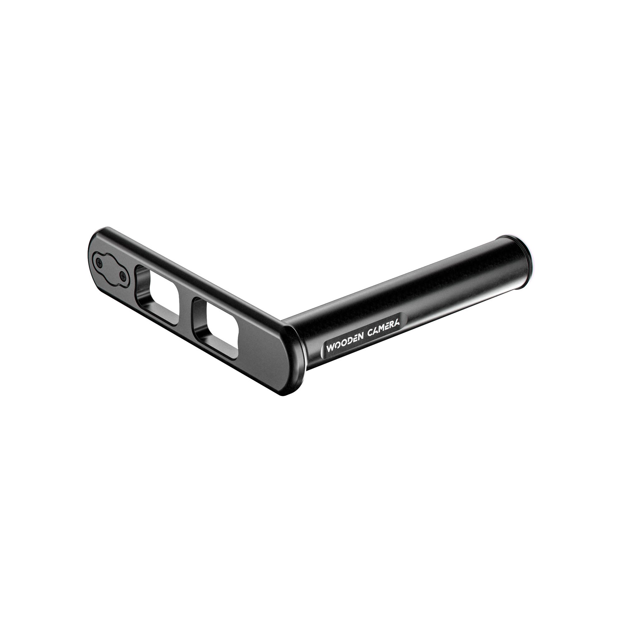 Universal EVF Swivel Arm — Wooden Camera