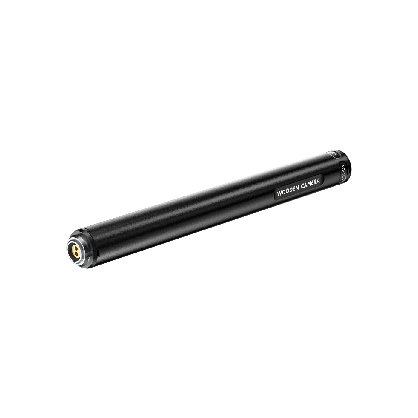 15mm Maxi Rod Light — Wooden Camera