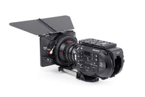 UMB-1 Universal Mattebox (Pro) — Wooden Camera