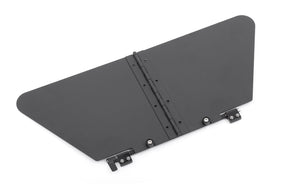 UMB-1 Universal Mattebox (Pro) — Wooden Camera