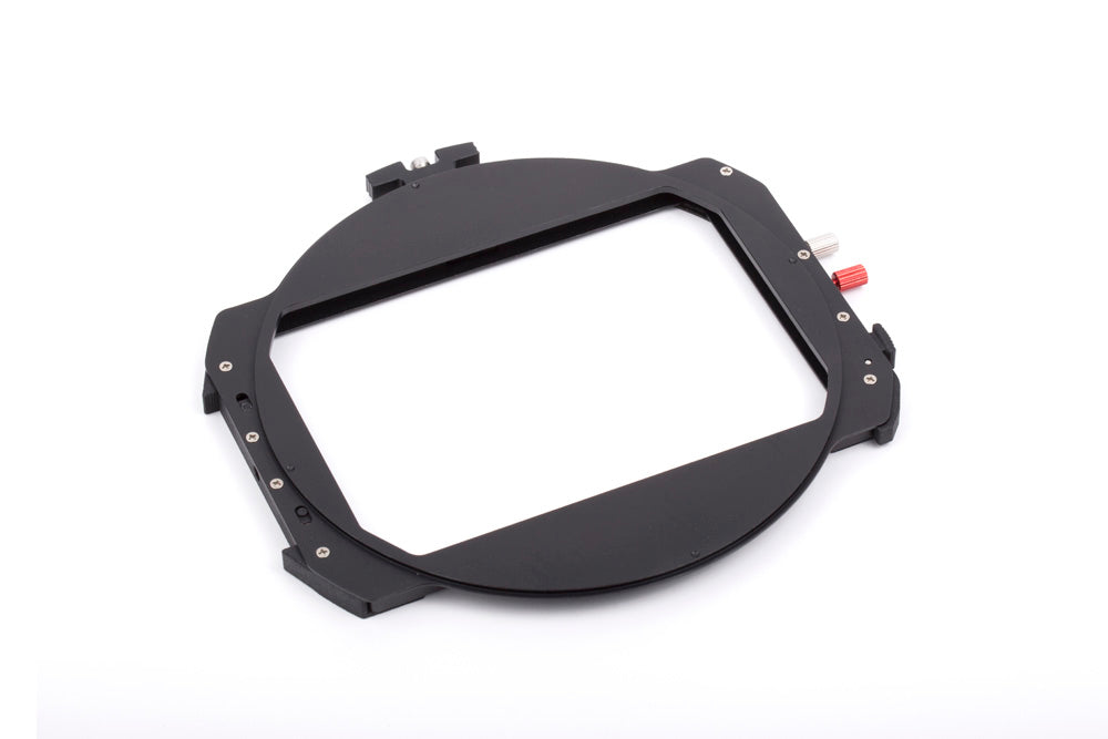 UMB-1 Universal Mattebox (Extra Stage Set) — Wooden Camera