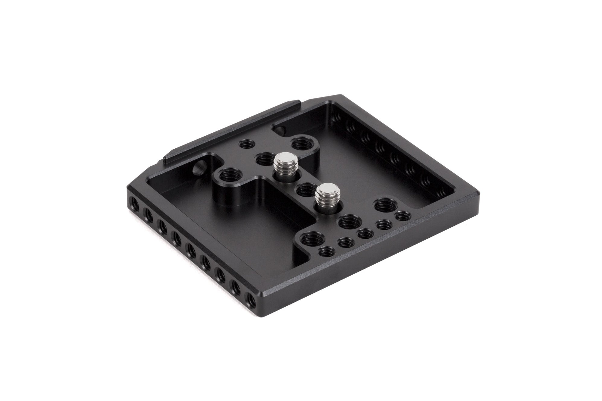 Easy Riser (RED® DSMC2™) — Wooden Camera