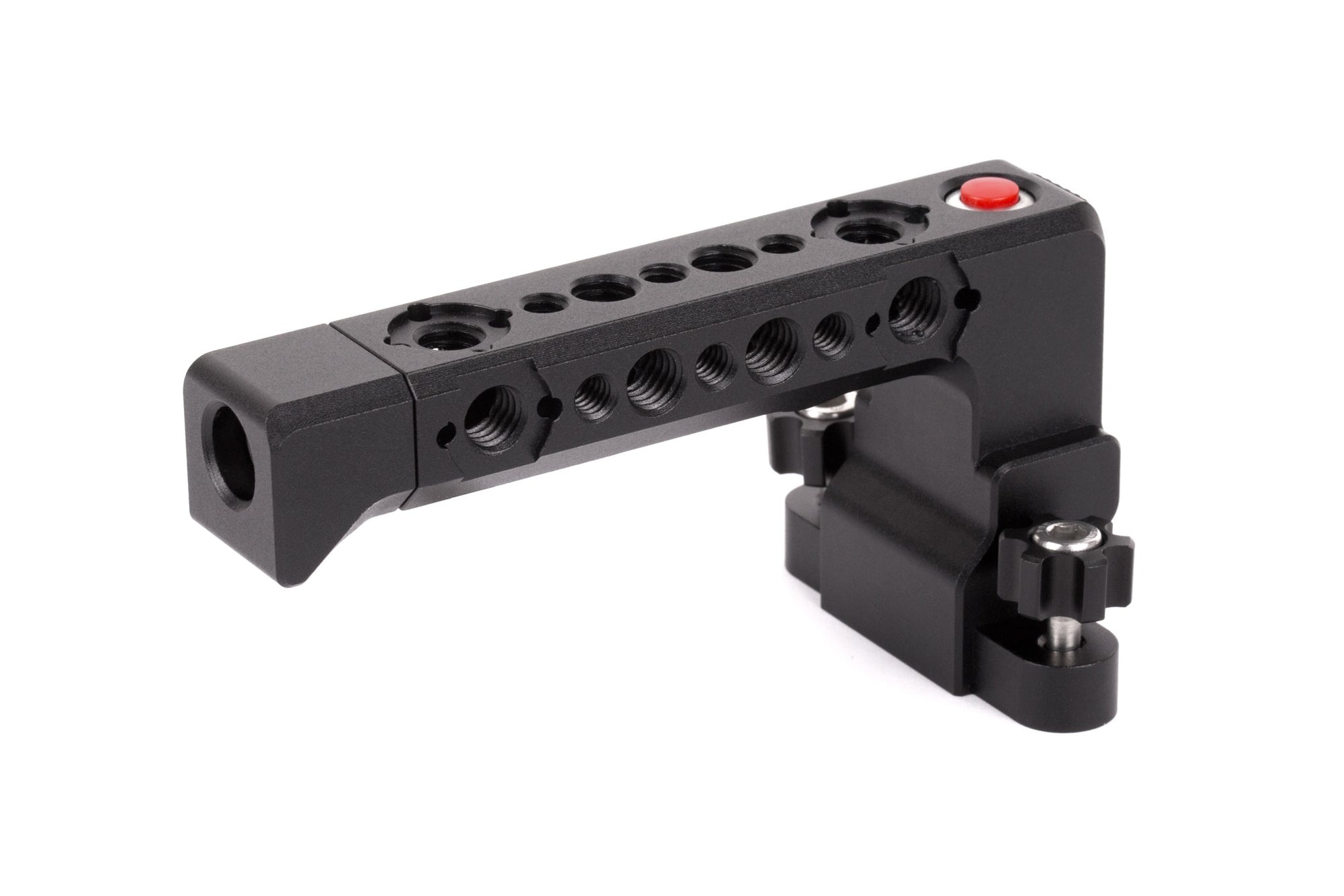 Trigger Handle (RED® DSMC2™) — Wooden Camera