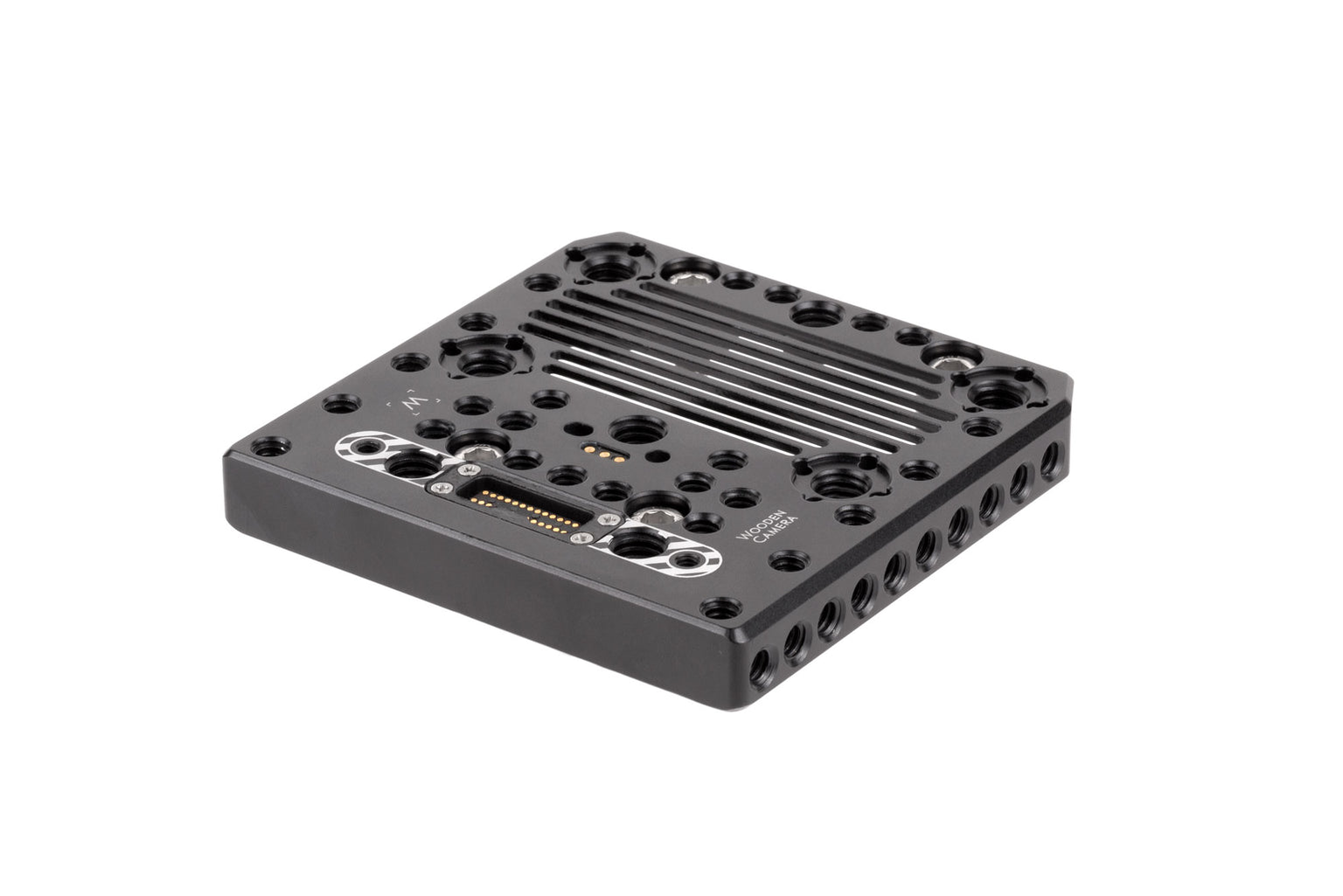 Wooden Camera RED Accessories