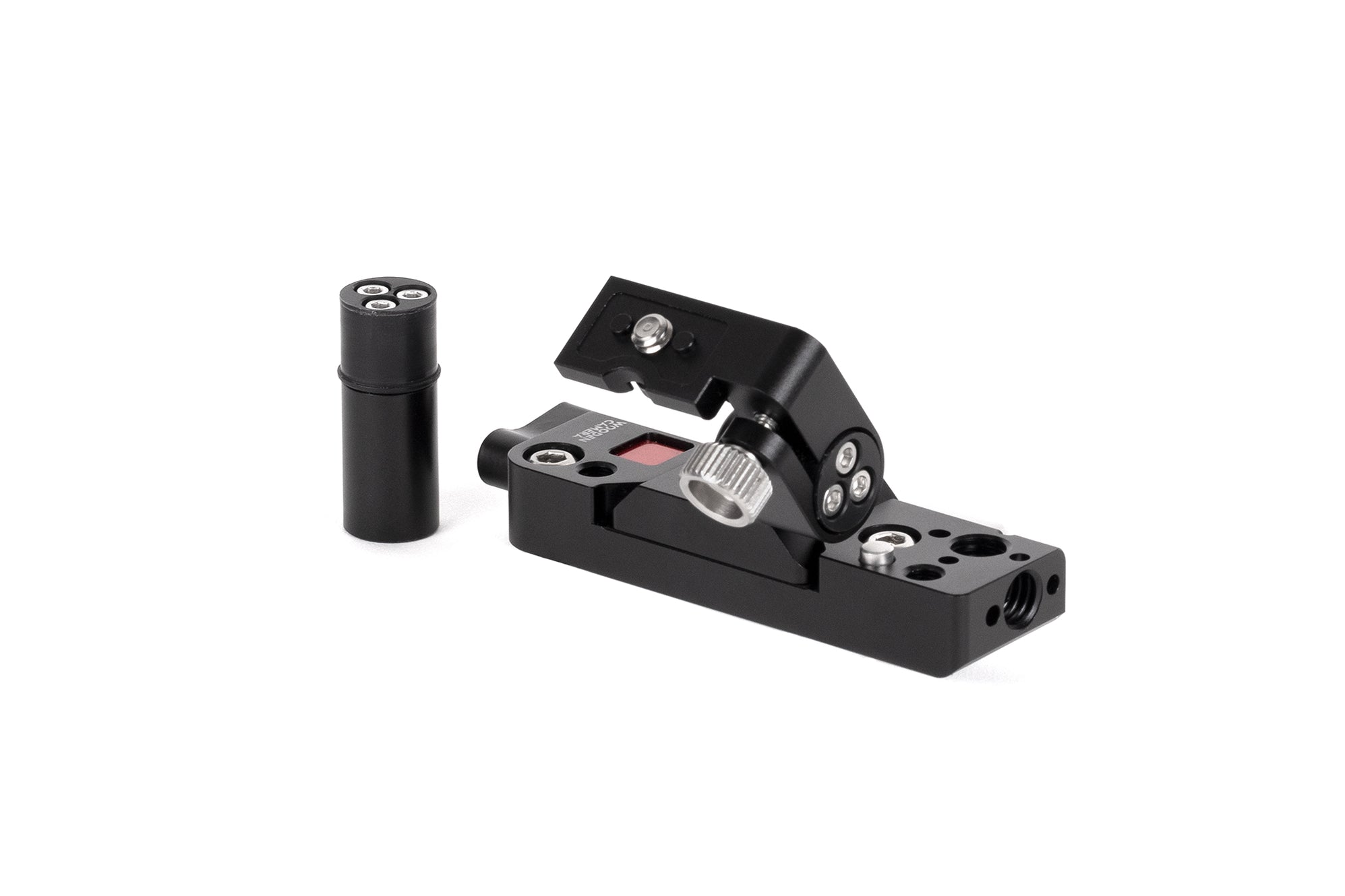 Legacy Complete Top Mount Kit (RED® KOMODO®, KOMODO-X™, ARCA Swiss ...