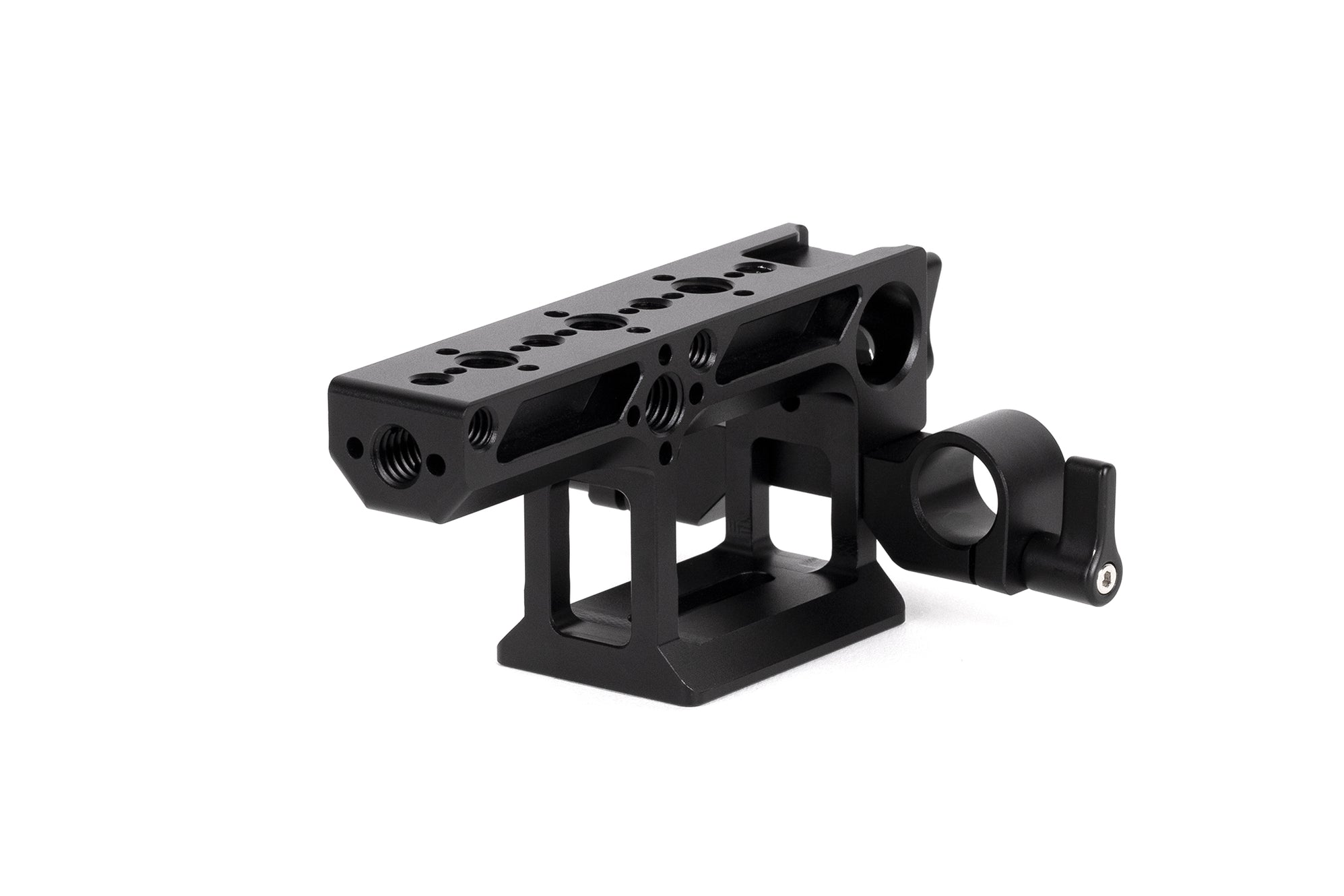 Legacy Top Handle for Top Mount (RED® KOMODO®, KOMODO-X™, ARCA Swiss ...