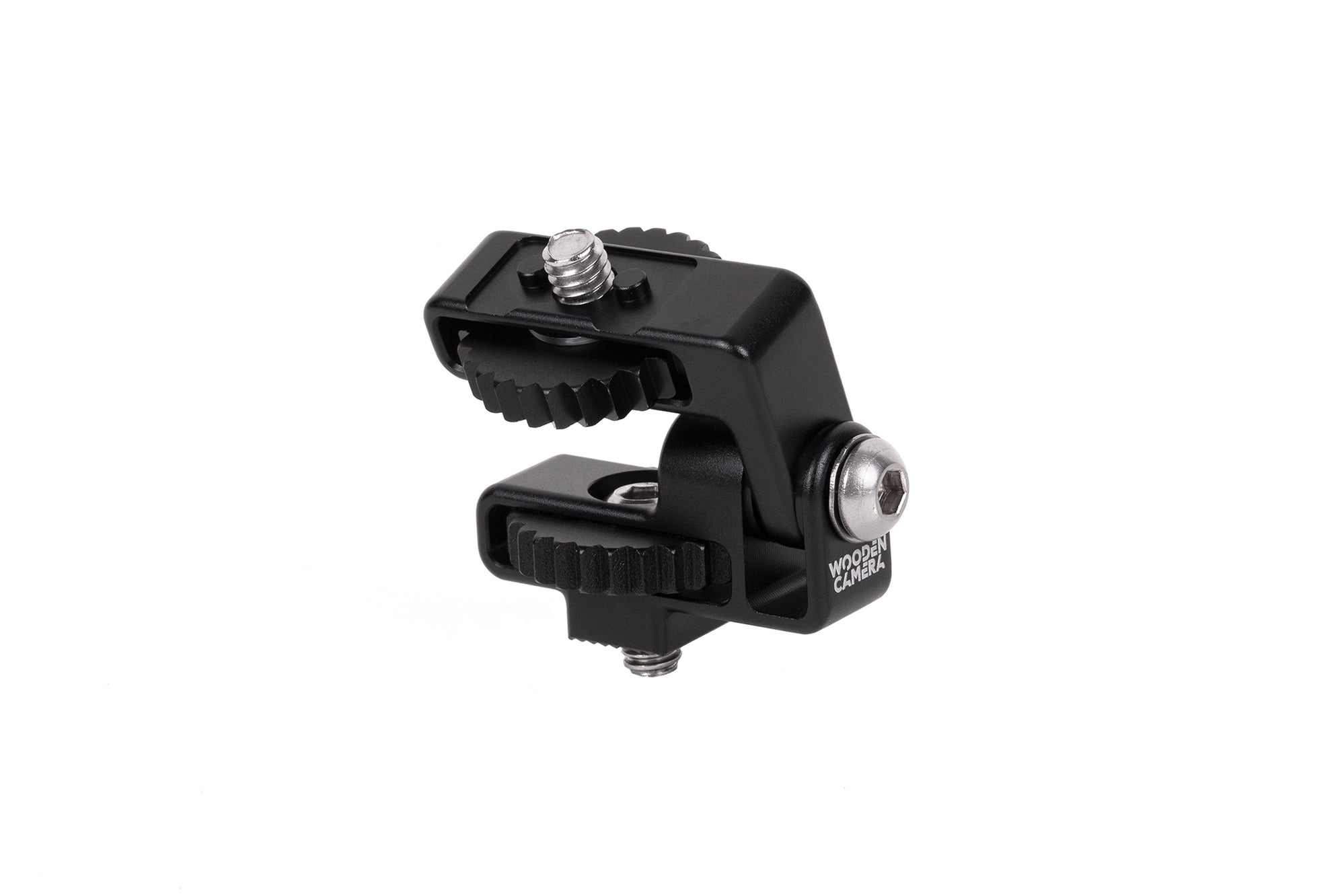 Monitor Hinge (Canon C70) — Wooden Camera