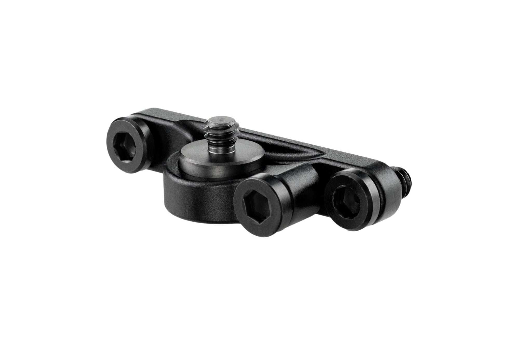 Lens Mount Support for Canon RF Mount to ARRI LPL Mount (RED® V-Raptor ...