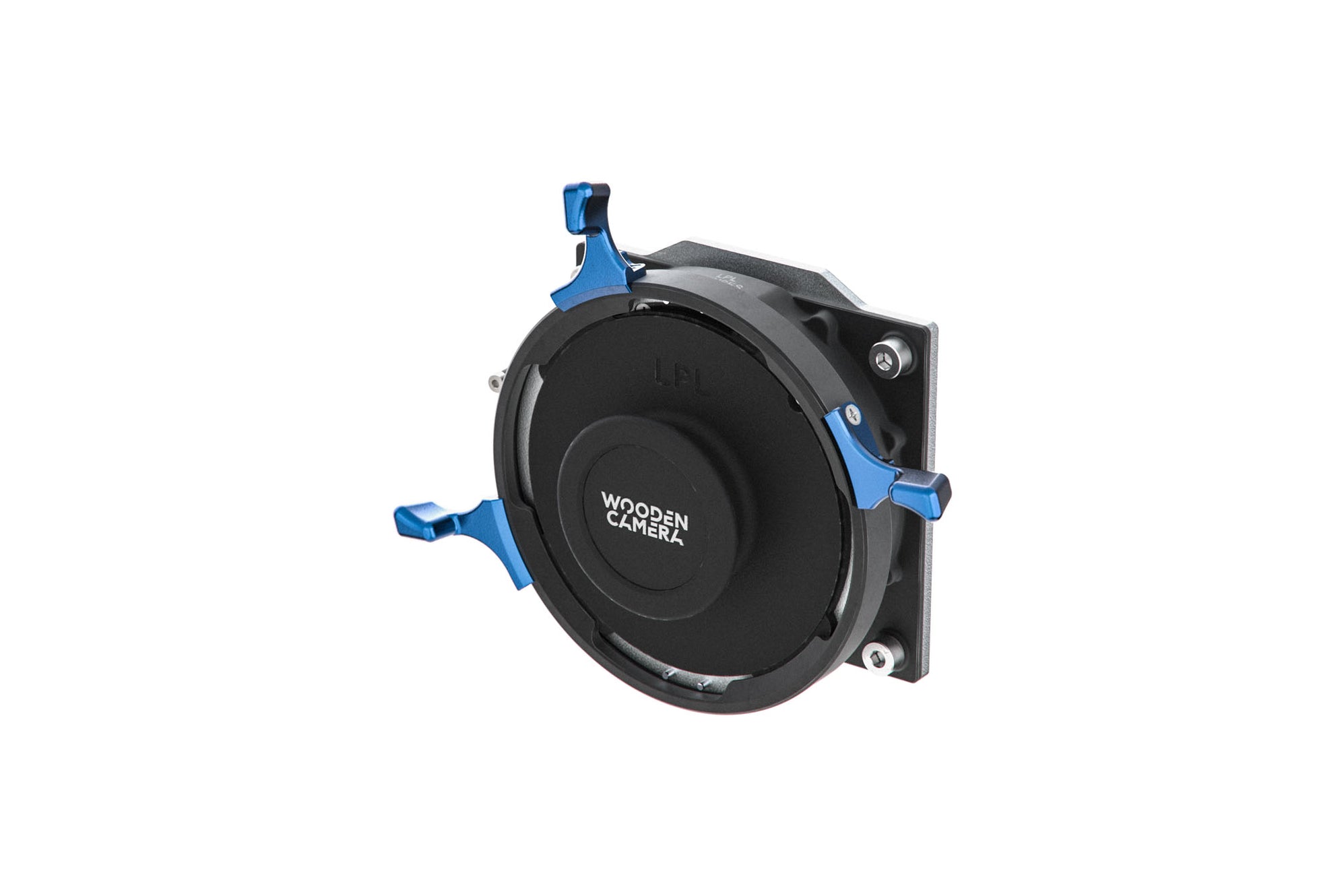 LOMO Arri PL Mount Camera Lenses PL Mount Front Body Cap For ARRI ...