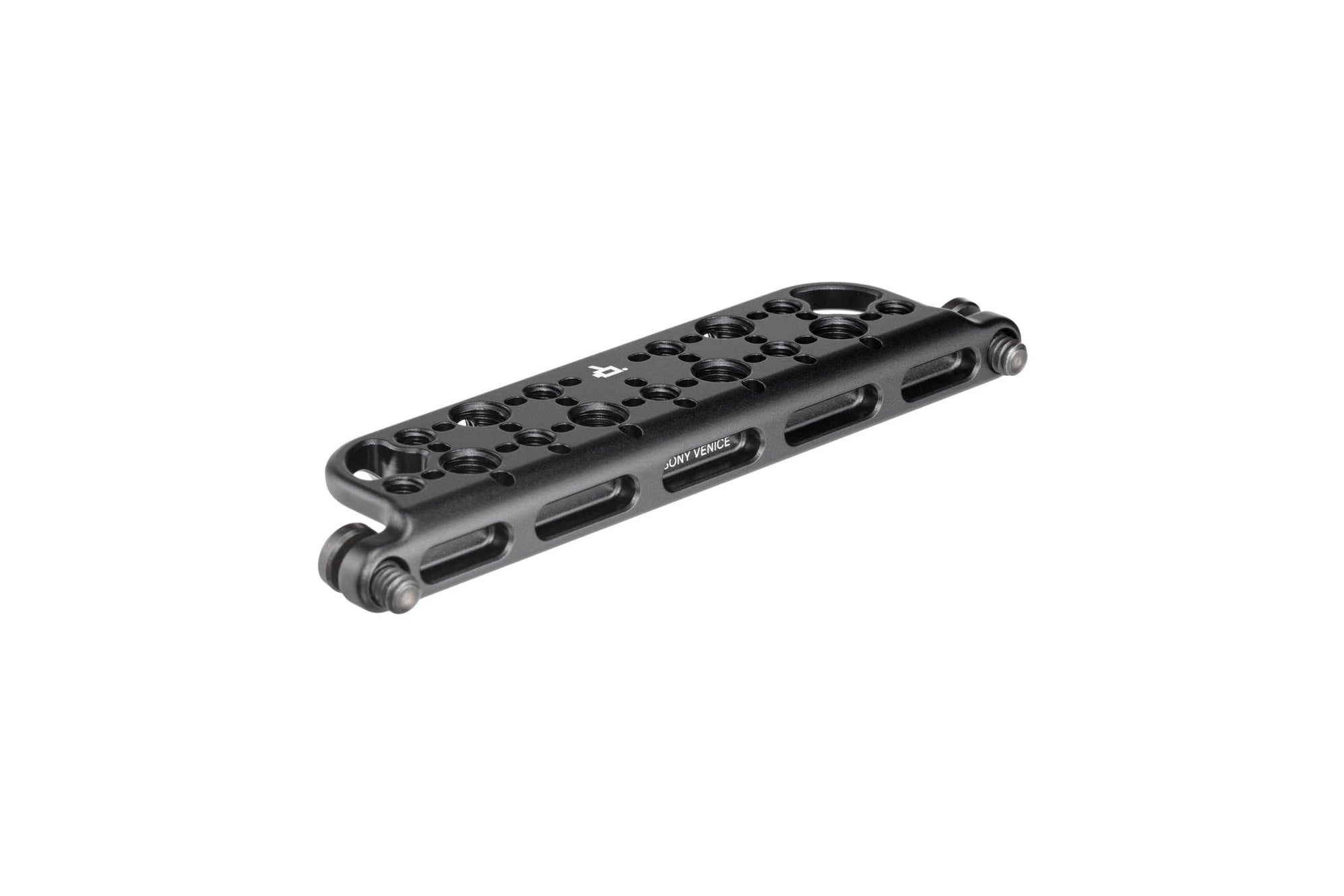 Quick Release Top Plate (Sony VENICE, VENICE 2, Rialto, Rialto 2 ...