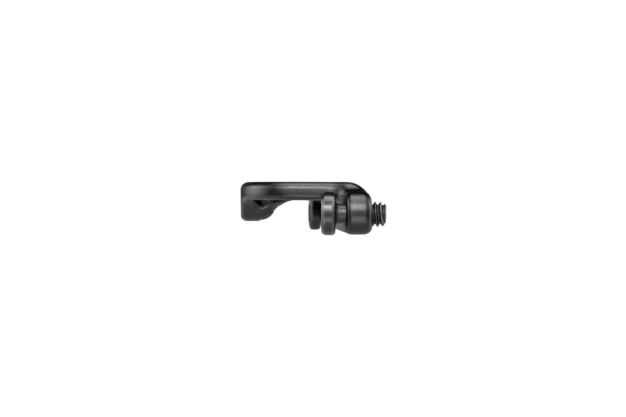 Quick Release Top Plate (Sony VENICE, VENICE 2, Rialto, Rialto 2 ...